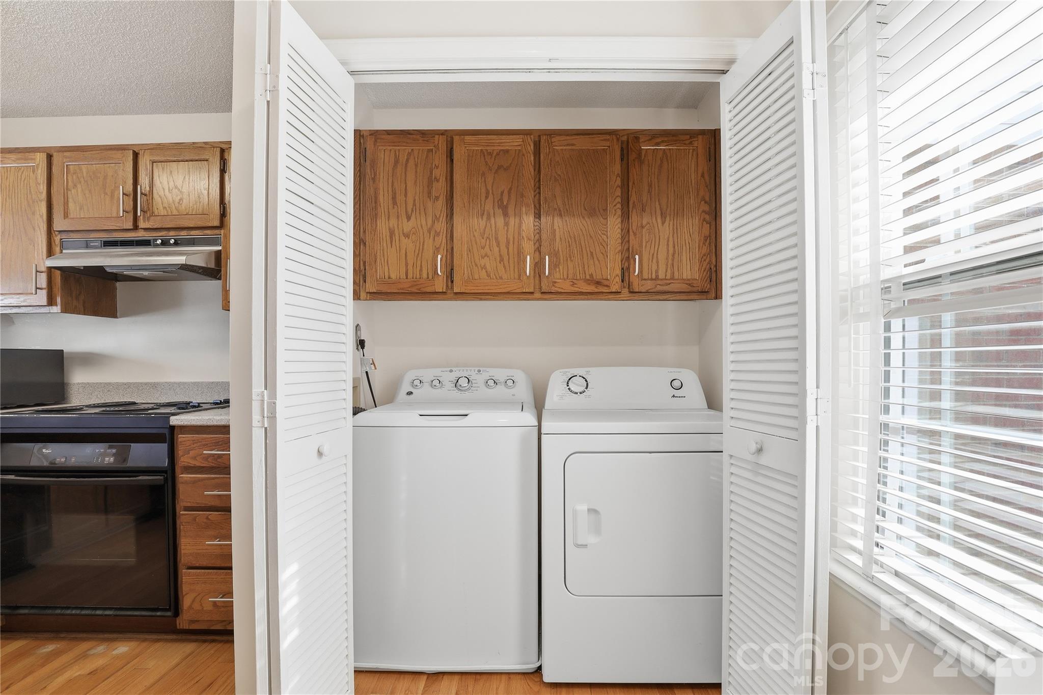 Photo 19 of 9209 Kings Canyon Drive, Charlotte, NC