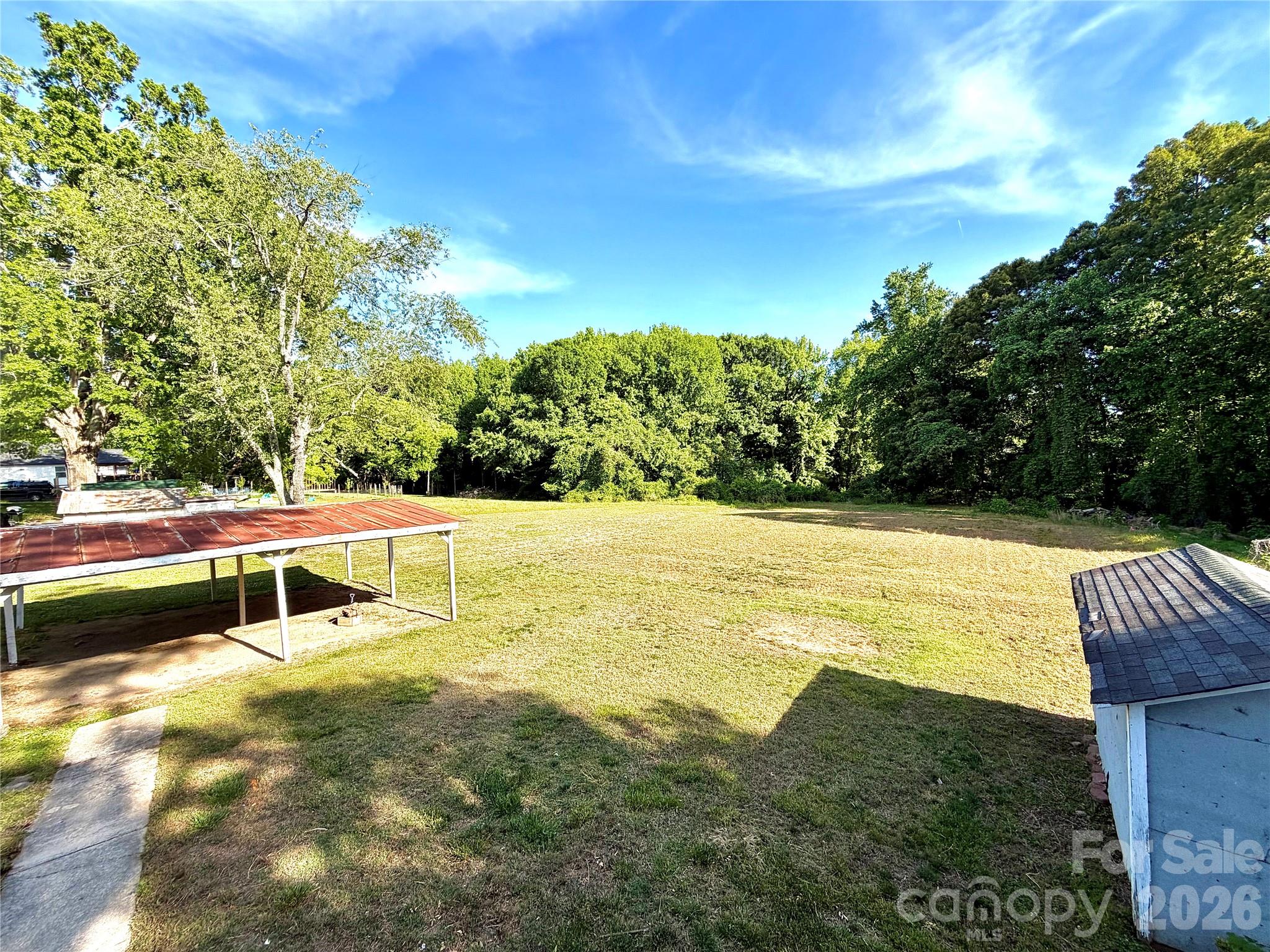 519 Locust Street, Kannapolis, NC - photo 34 of 41