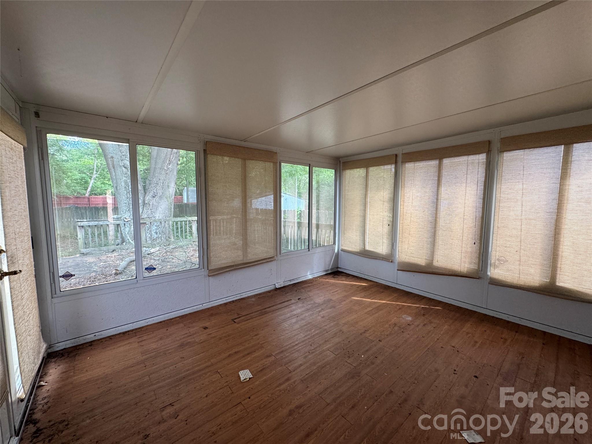 3209 Lasalle Street, Charlotte, NC - photo 2 of 15
