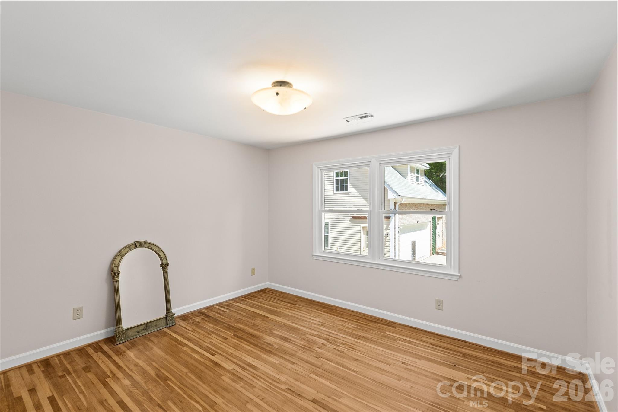Photo 21 of 2700 Pencoyd Lane, Charlotte, NC