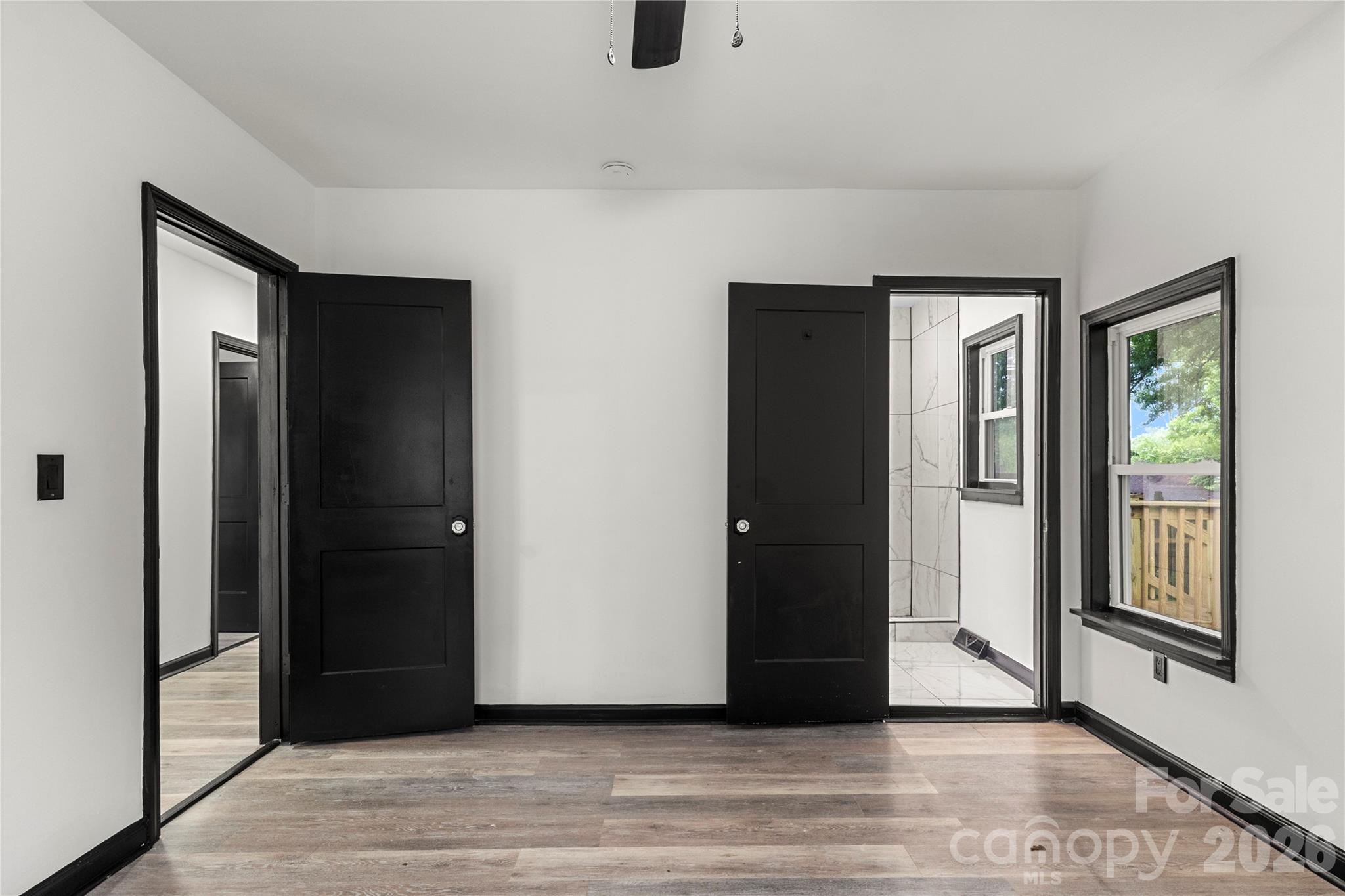 110 Courtland Street, Chester, SC - photo 16 of 20