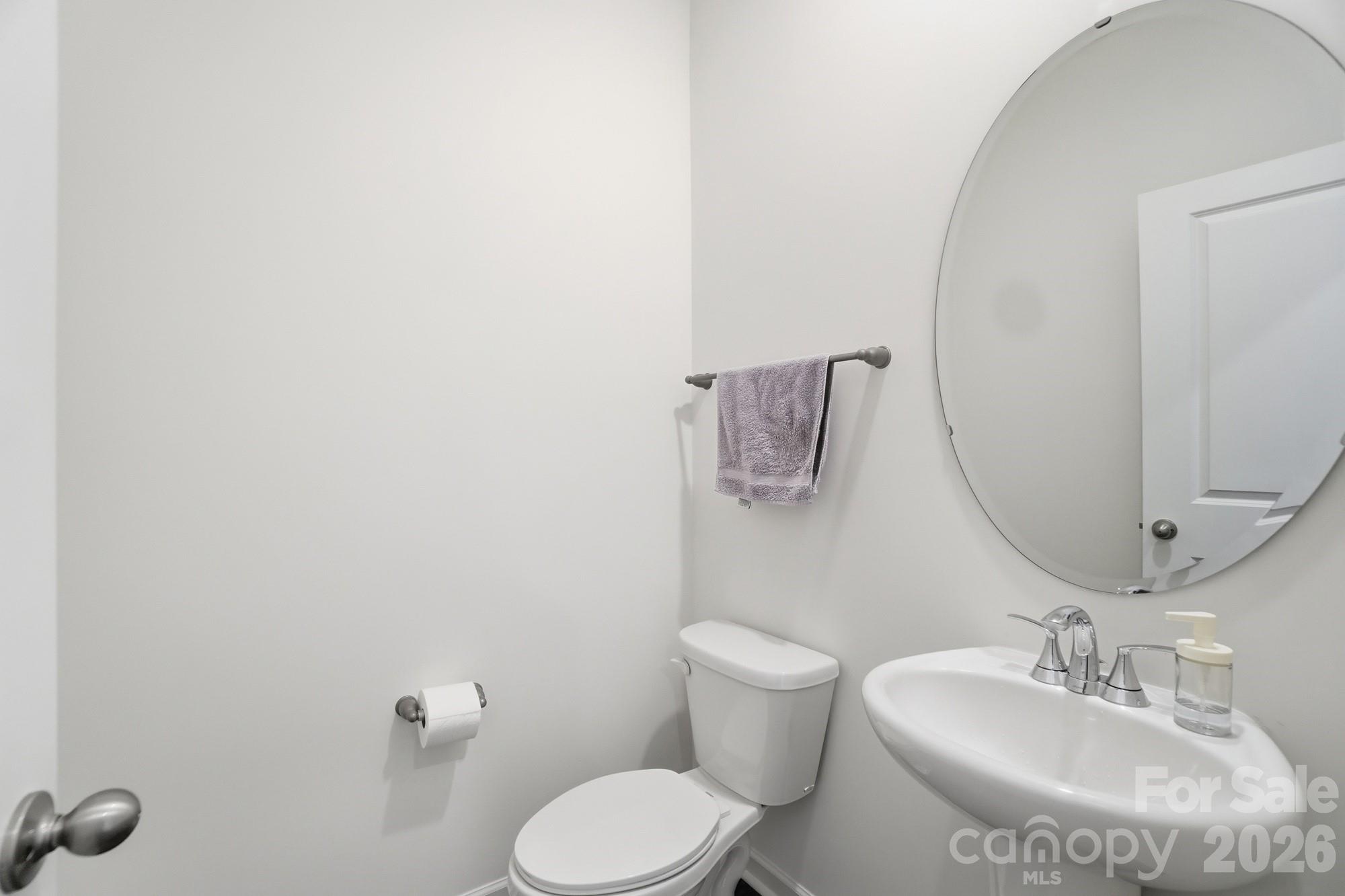 12307 Rowan Hill Drive, Huntersville, NC - photo 25 of 37