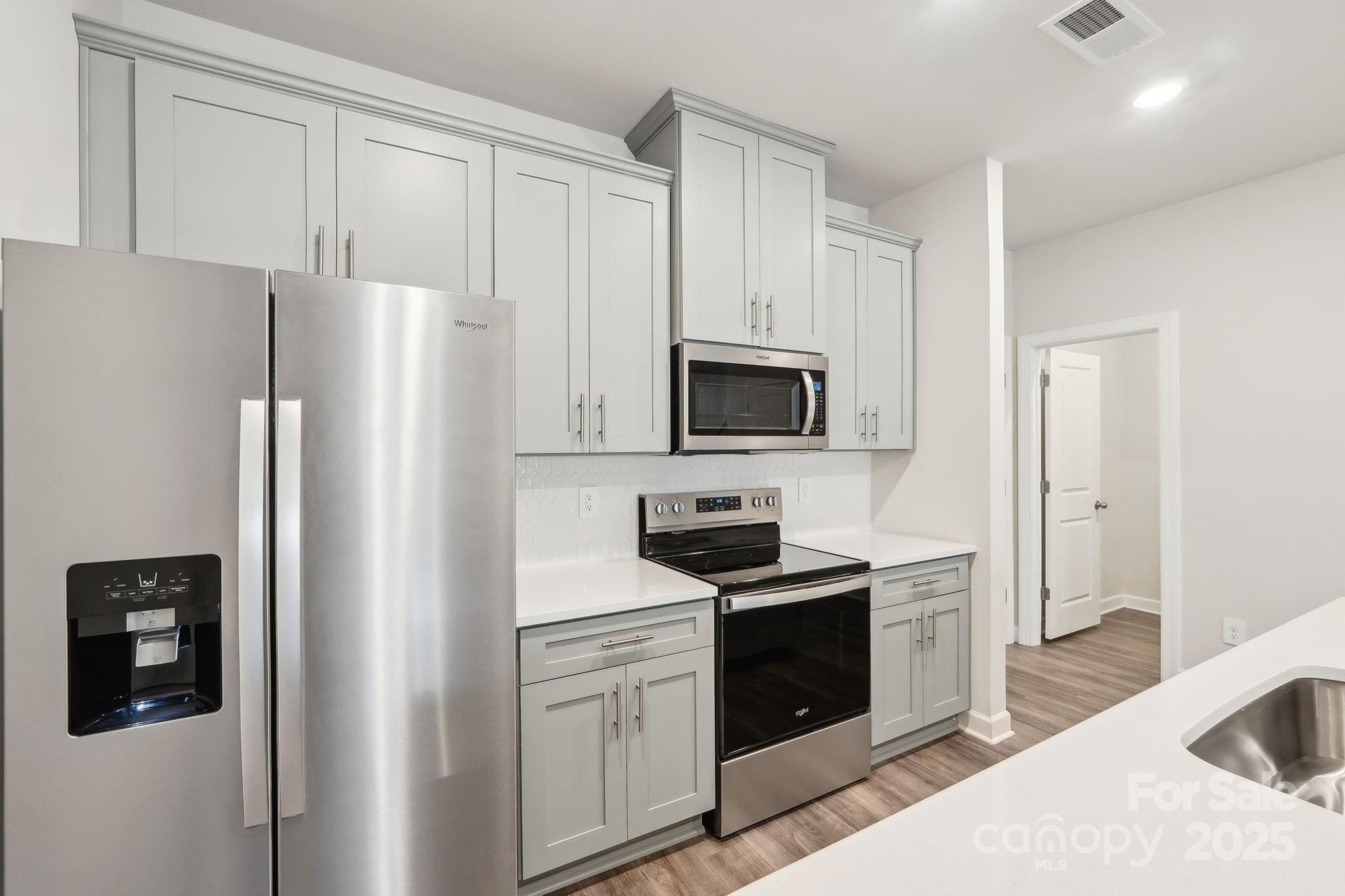 124 Utility LaneD, Mooresville, NC - photo 16 of 28