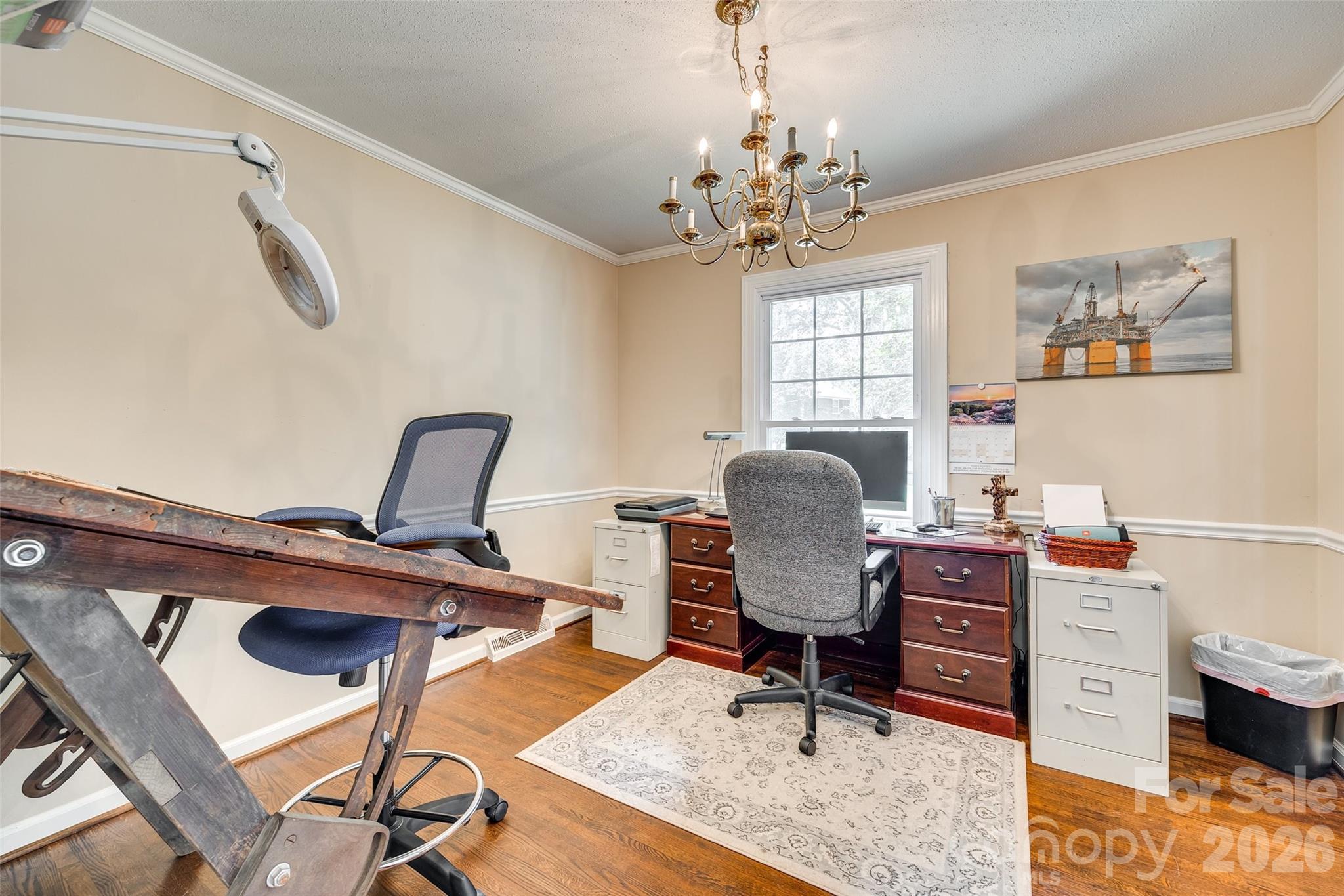 1325 Bucknell Avenue, Gastonia, NC - photo 17 of 35
