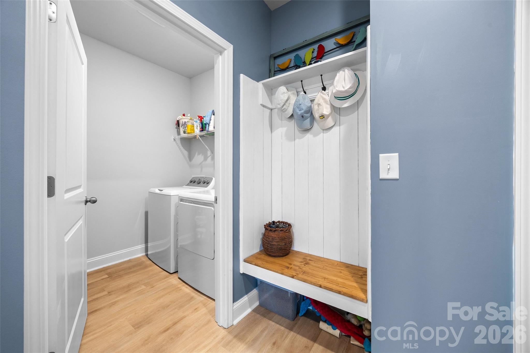 3129 Gavin Lane, Harrisburg, NC - photo 21 of 30