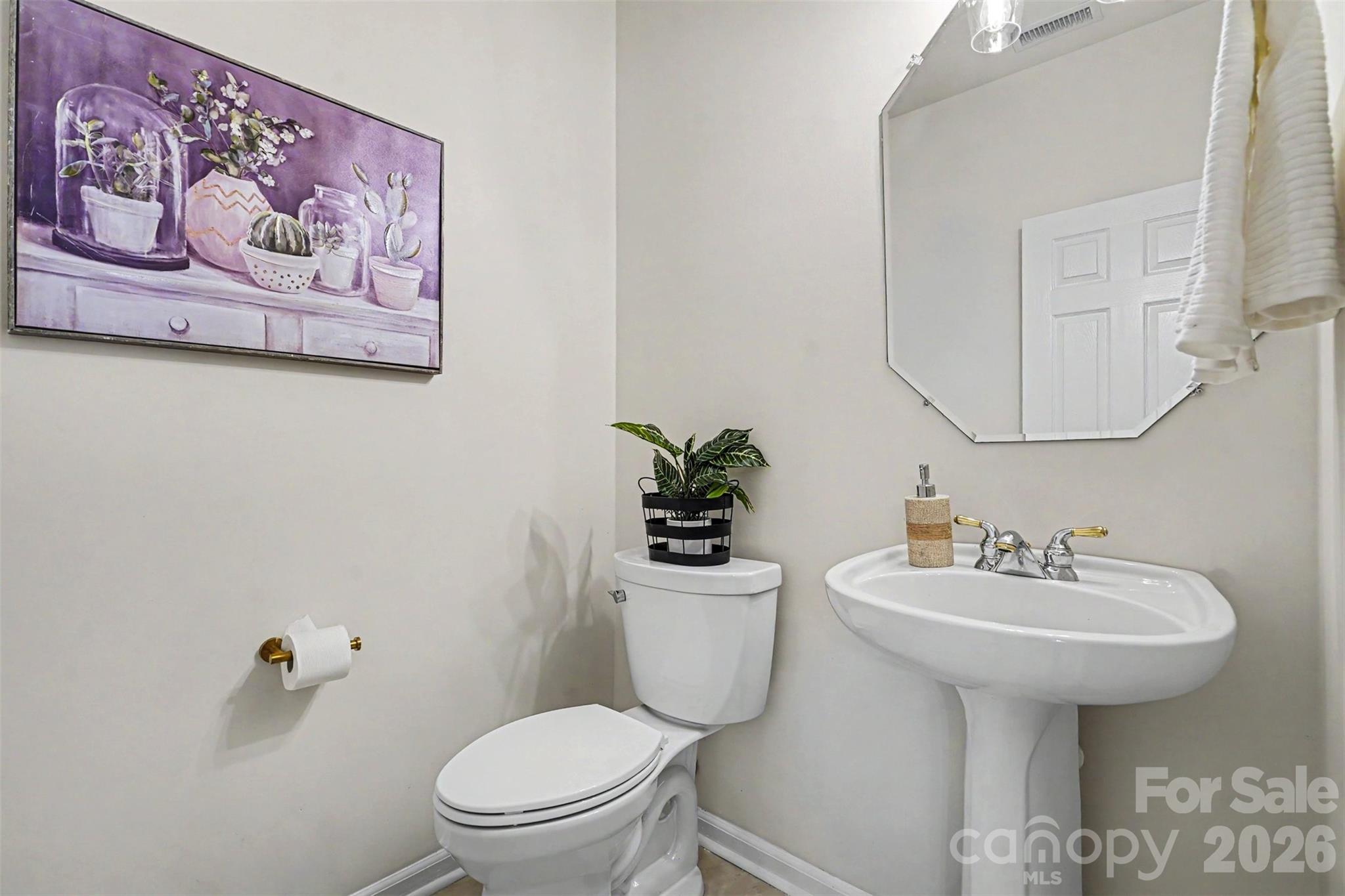 Photo 13 of 3113 Arborhill Road, Charlotte, NC