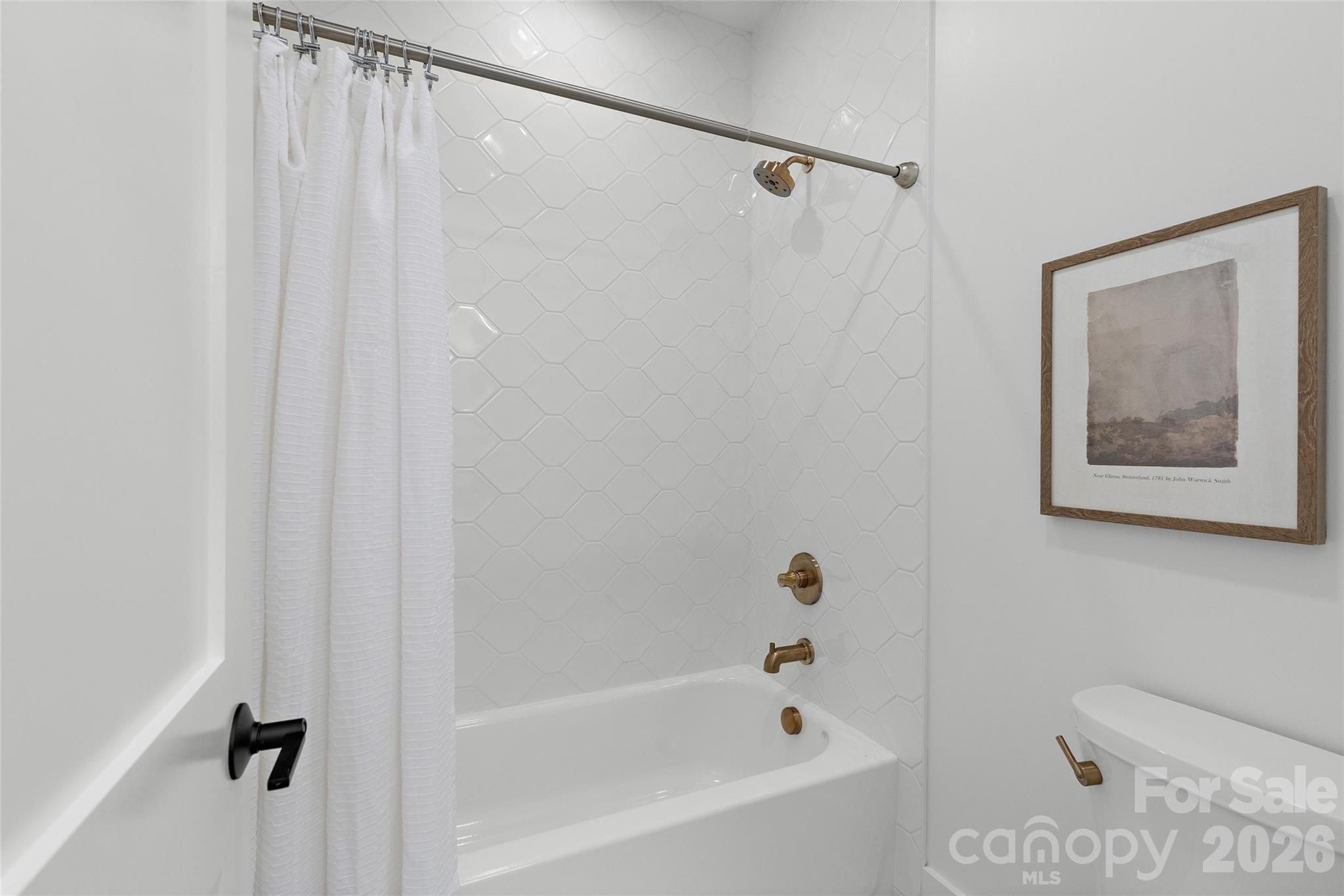 Photo 37 of 2425 Lola Avenue, Charlotte, NC