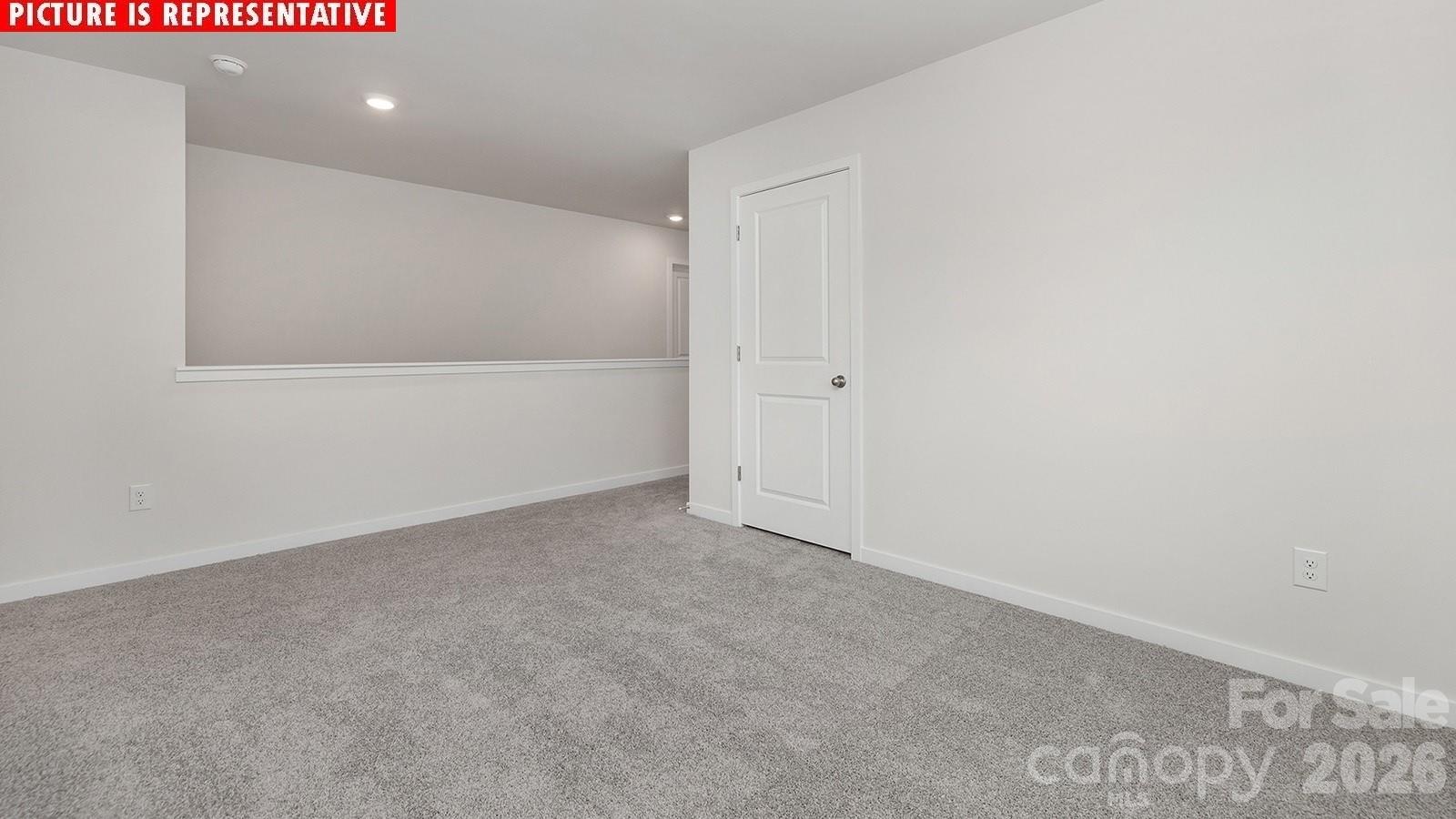 Photo 13 of 15023 Murrelet Way, Charlotte, NC