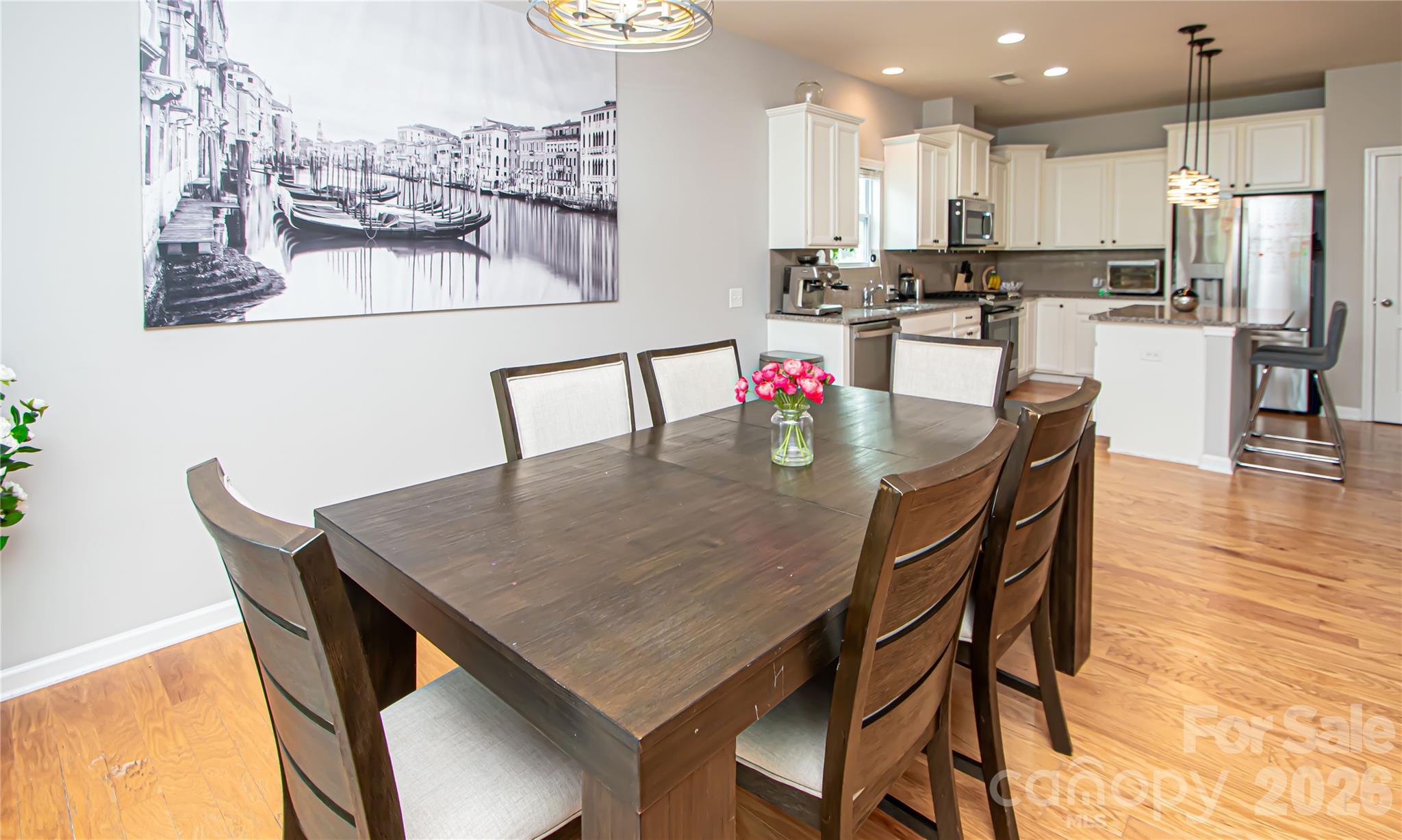 Photo 21 of 11145 Chapeclane Road, Charlotte, NC