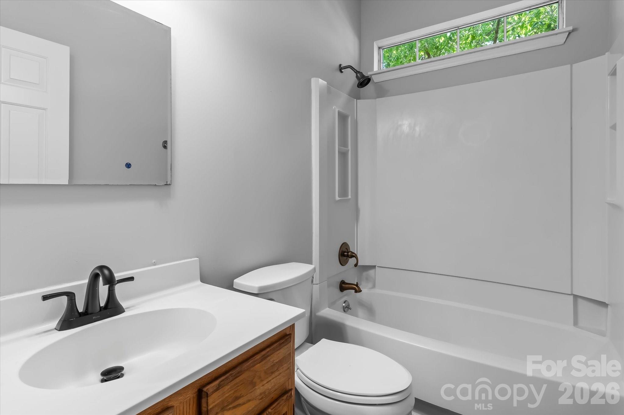 Photo 20 of 11823 Harris Ridge Drive, Charlotte, NC