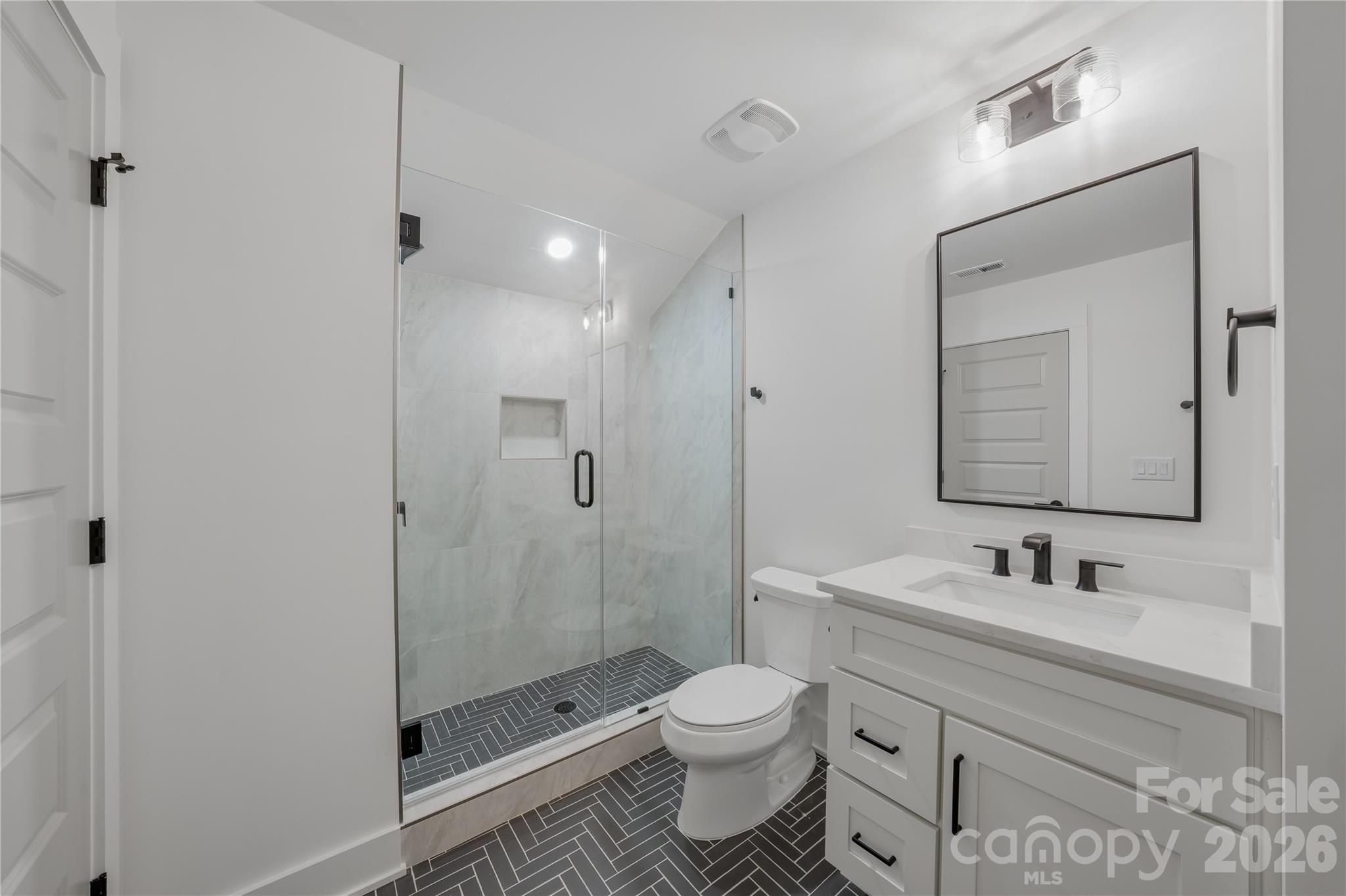 2812 Phillips Avenue, Charlotte, NC - photo 18 of 33