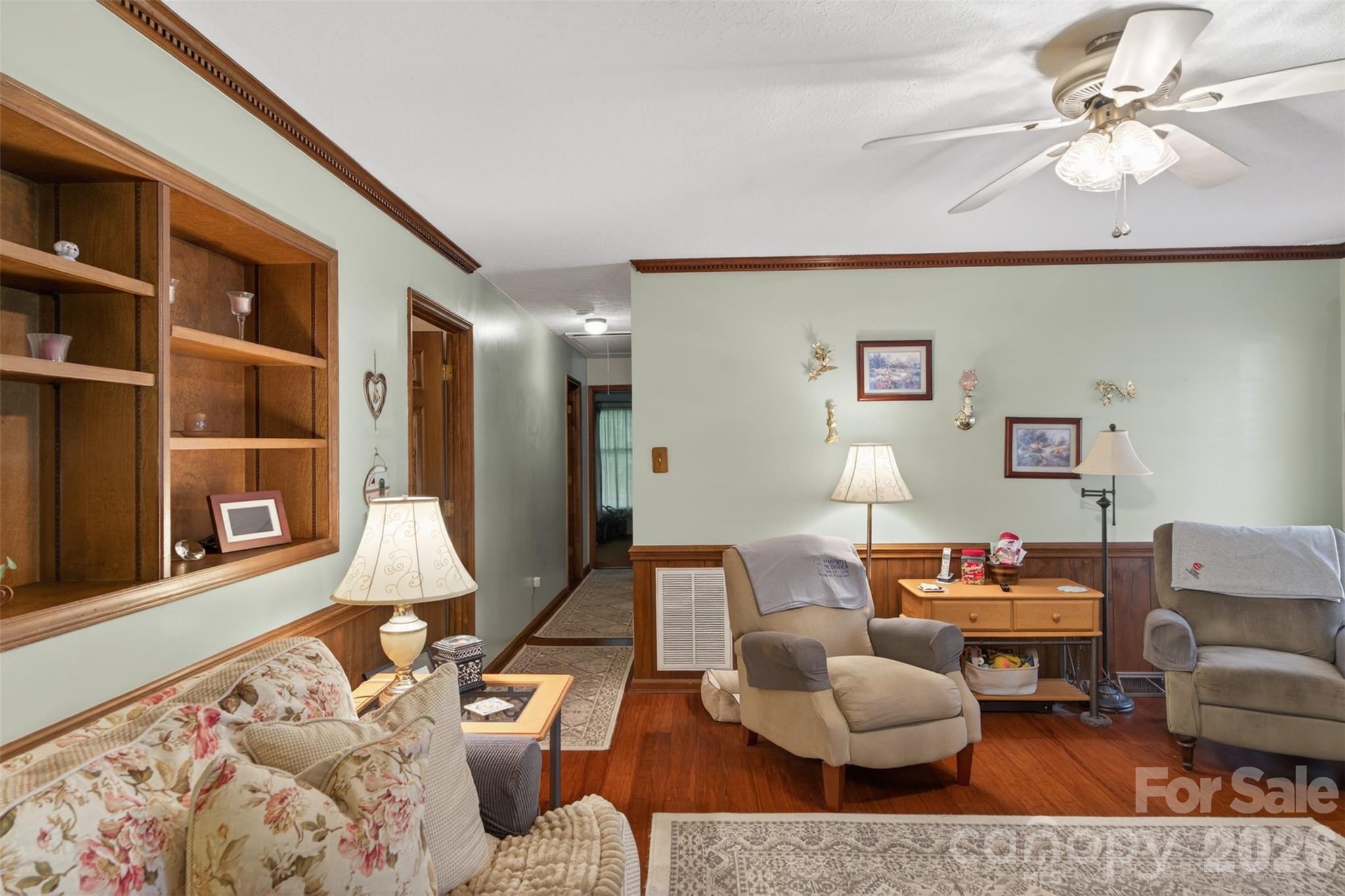 104 Hallett Street, Fort Mill, SC - photo 21 of 49