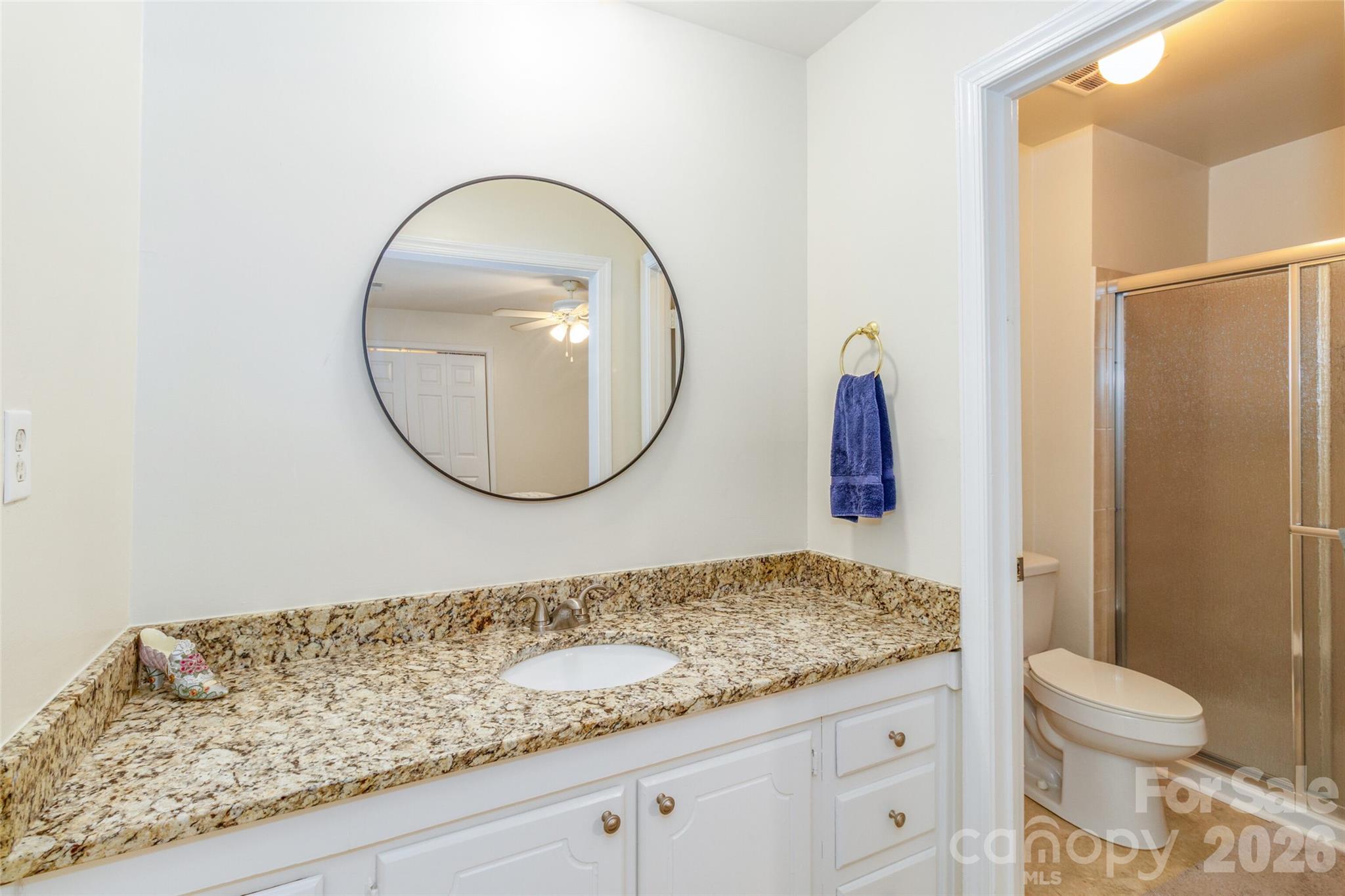 Photo 27 of 8300 Knights Bridge Road, Charlotte, NC