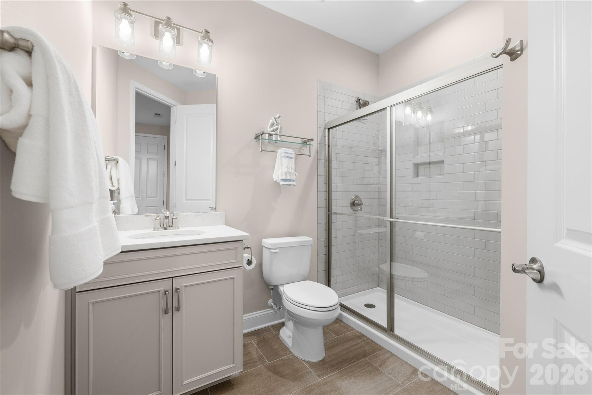 Photo 27 of 14202 Goldenrod Trace Road, Charlotte, NC