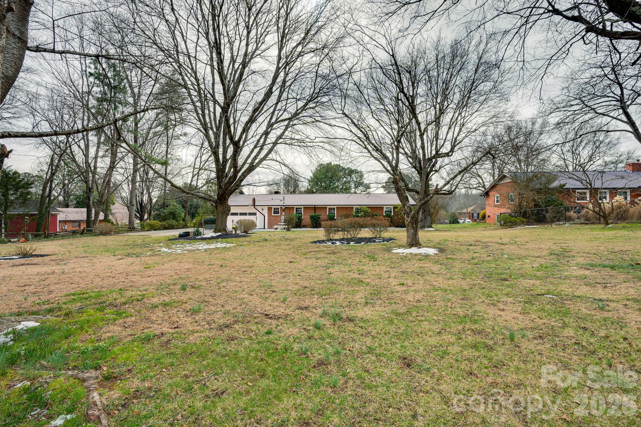 Photo 40 of 110 Scottsmoor Drive, Charlotte, NC