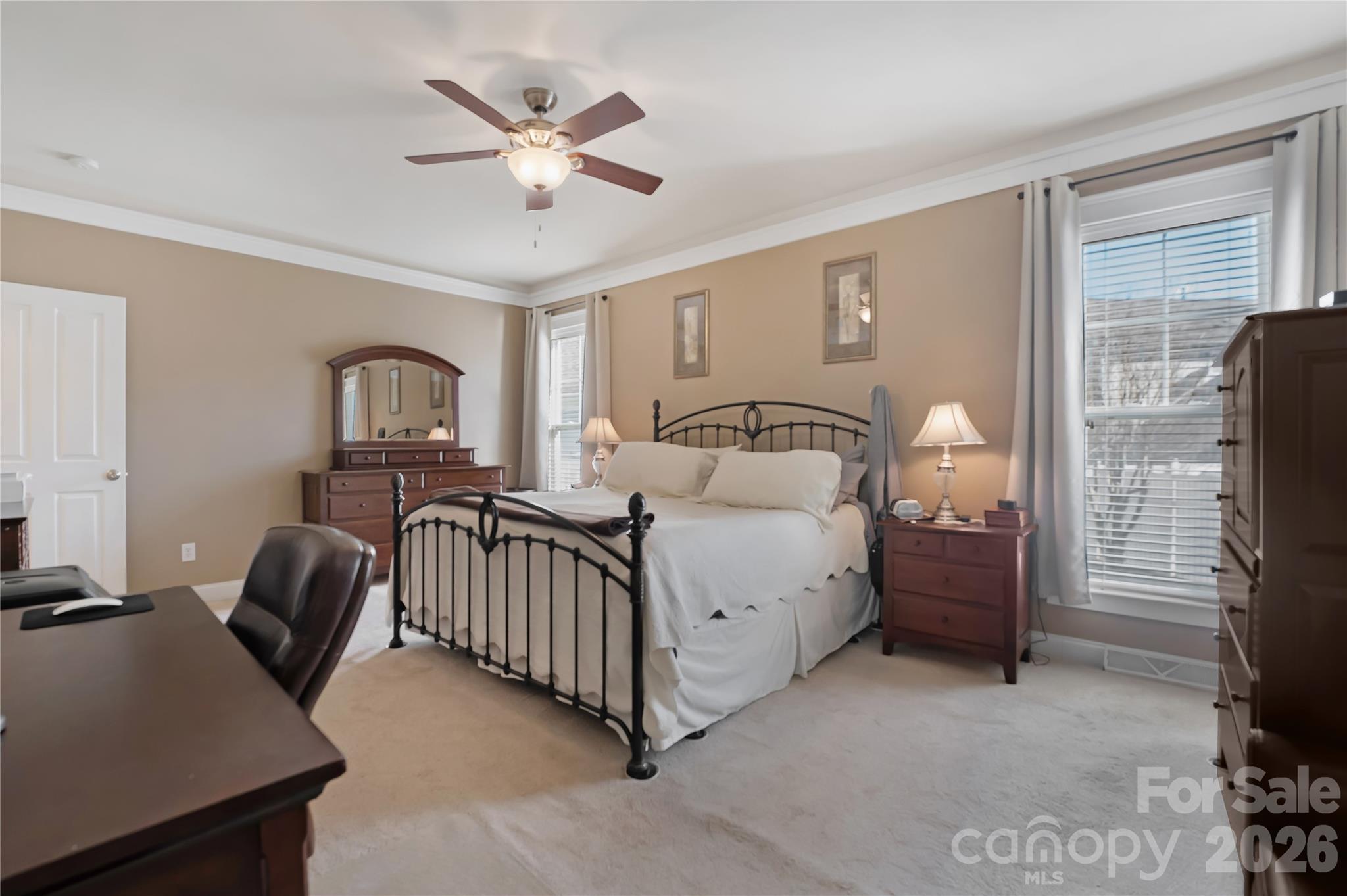172 Water Oak Drive, Mooresville, NC - photo 18 of 45