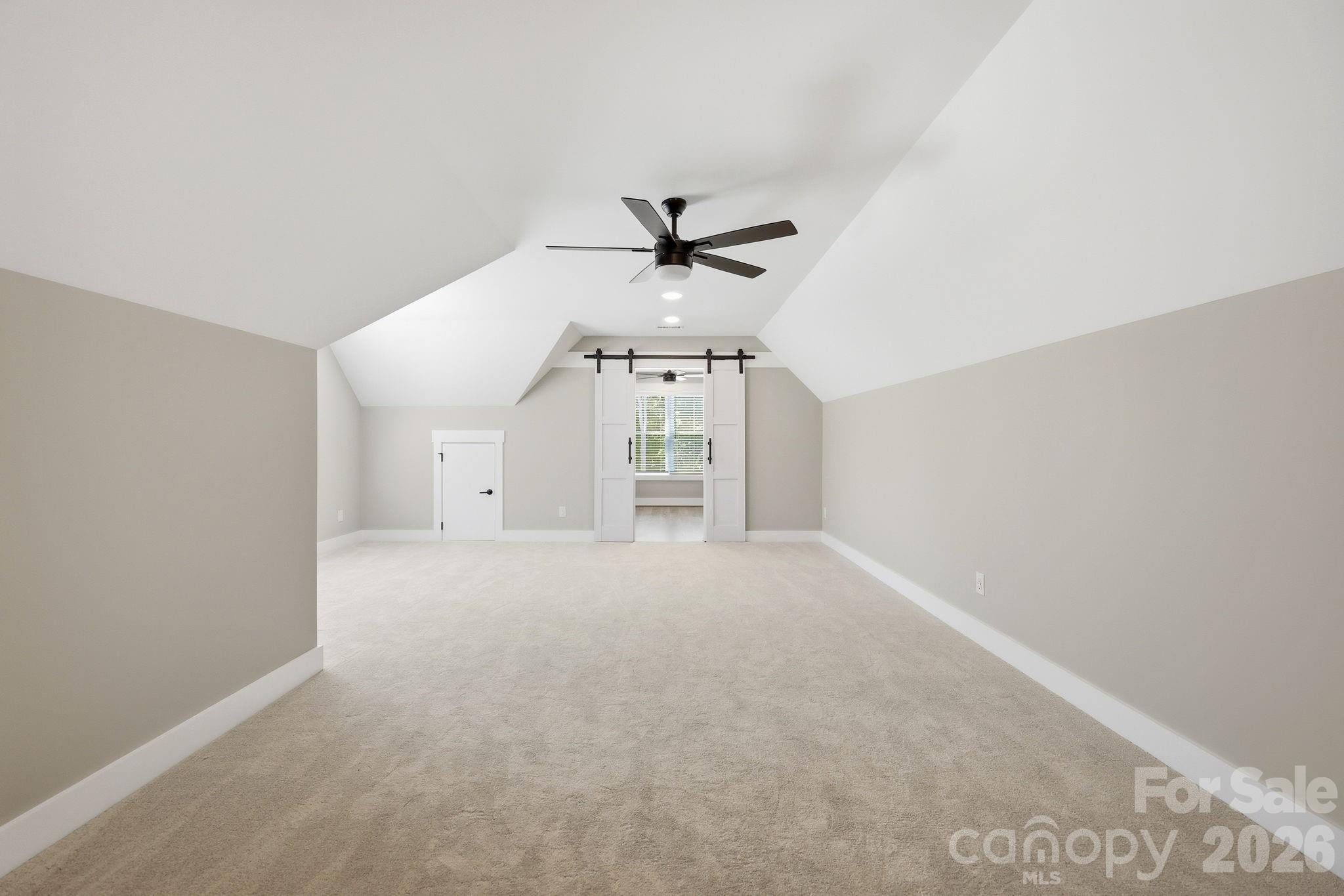 7566 Whisper Hollow Lane, Lewisville, NC - photo 31 of 49