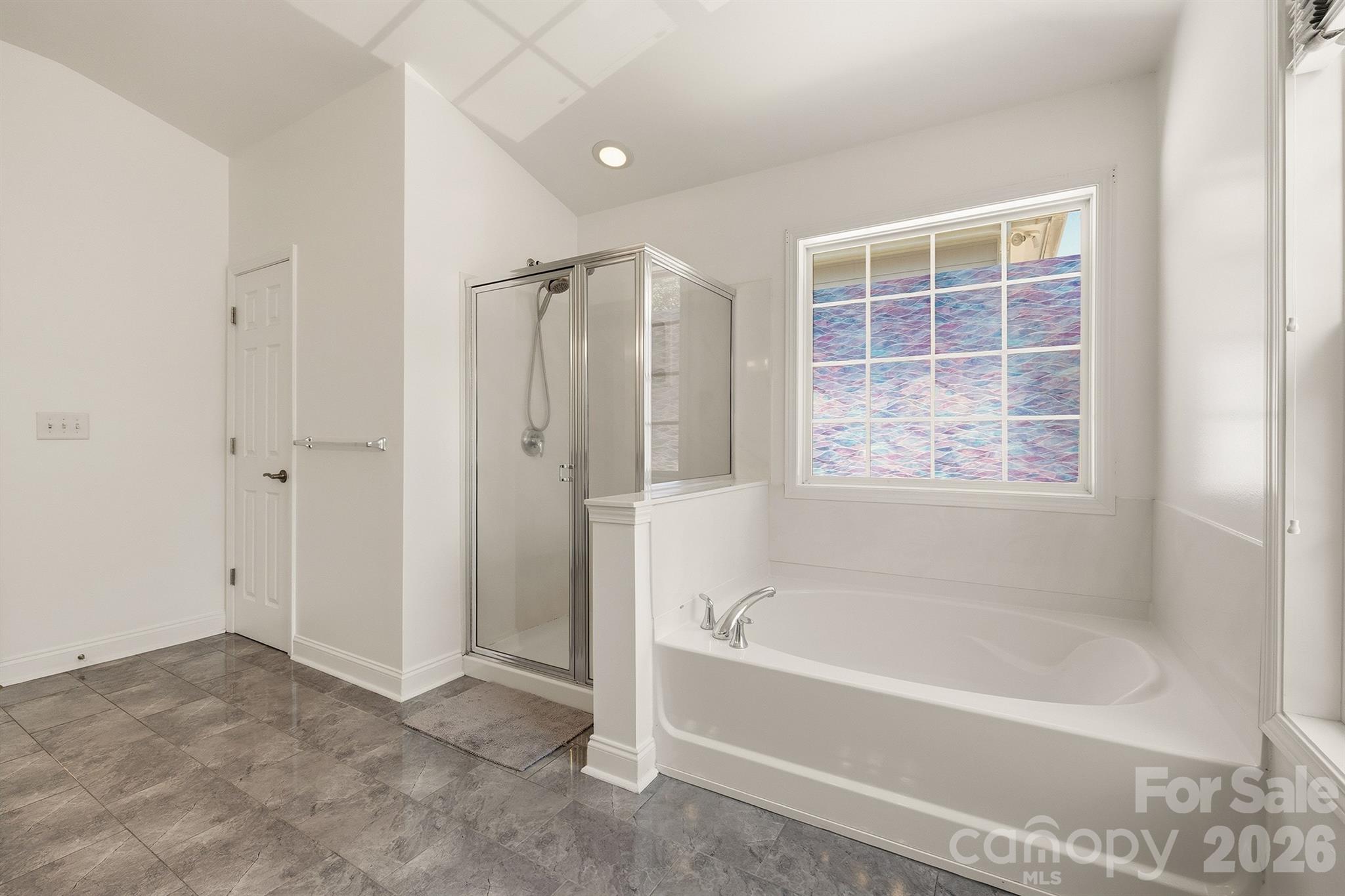 146 Trotter Ridge Drive, Mooresville, NC - photo 30 of 48