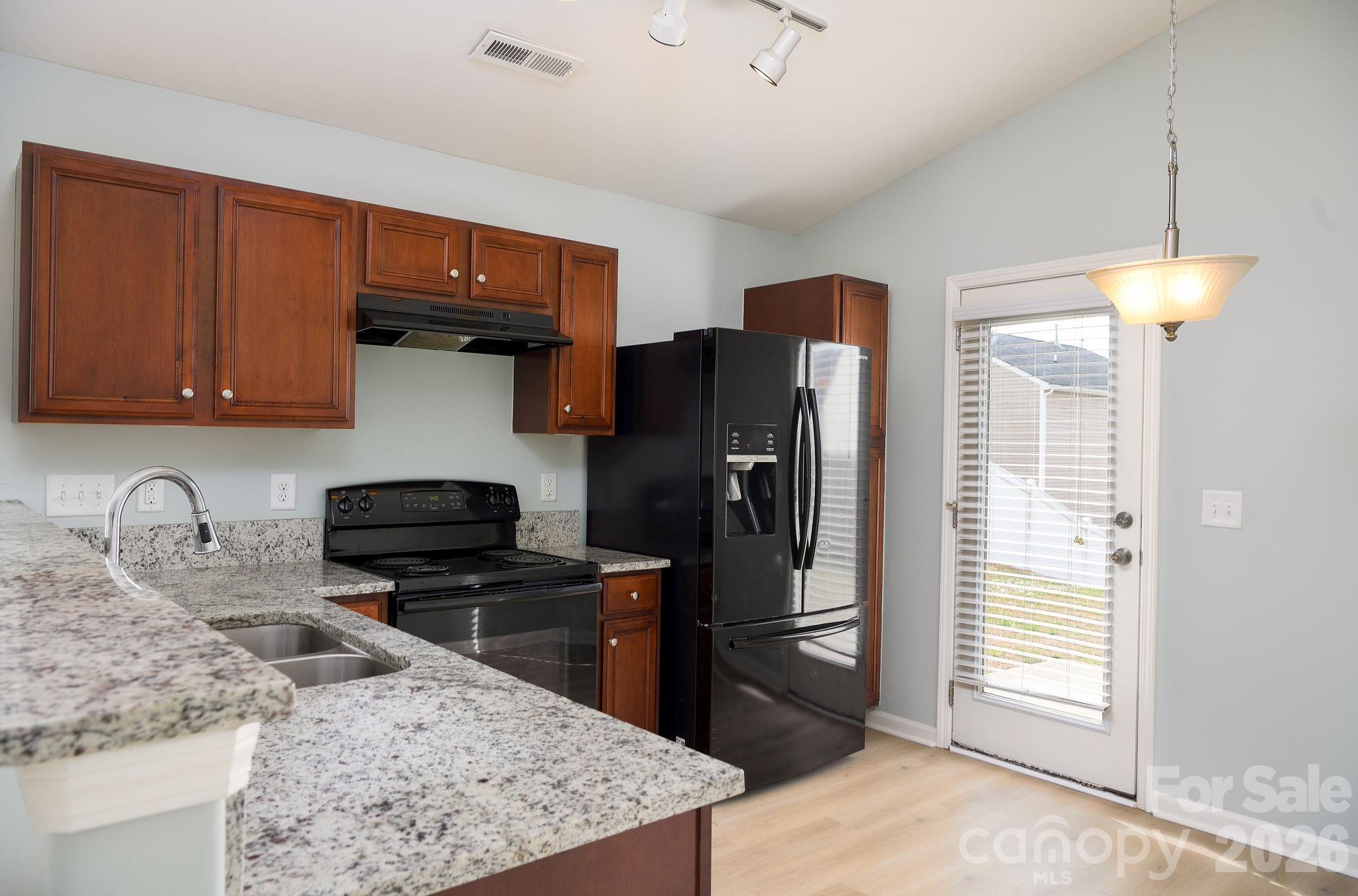 1150 Red Sage Road, Winston Salem, NC - photo 3 of 21