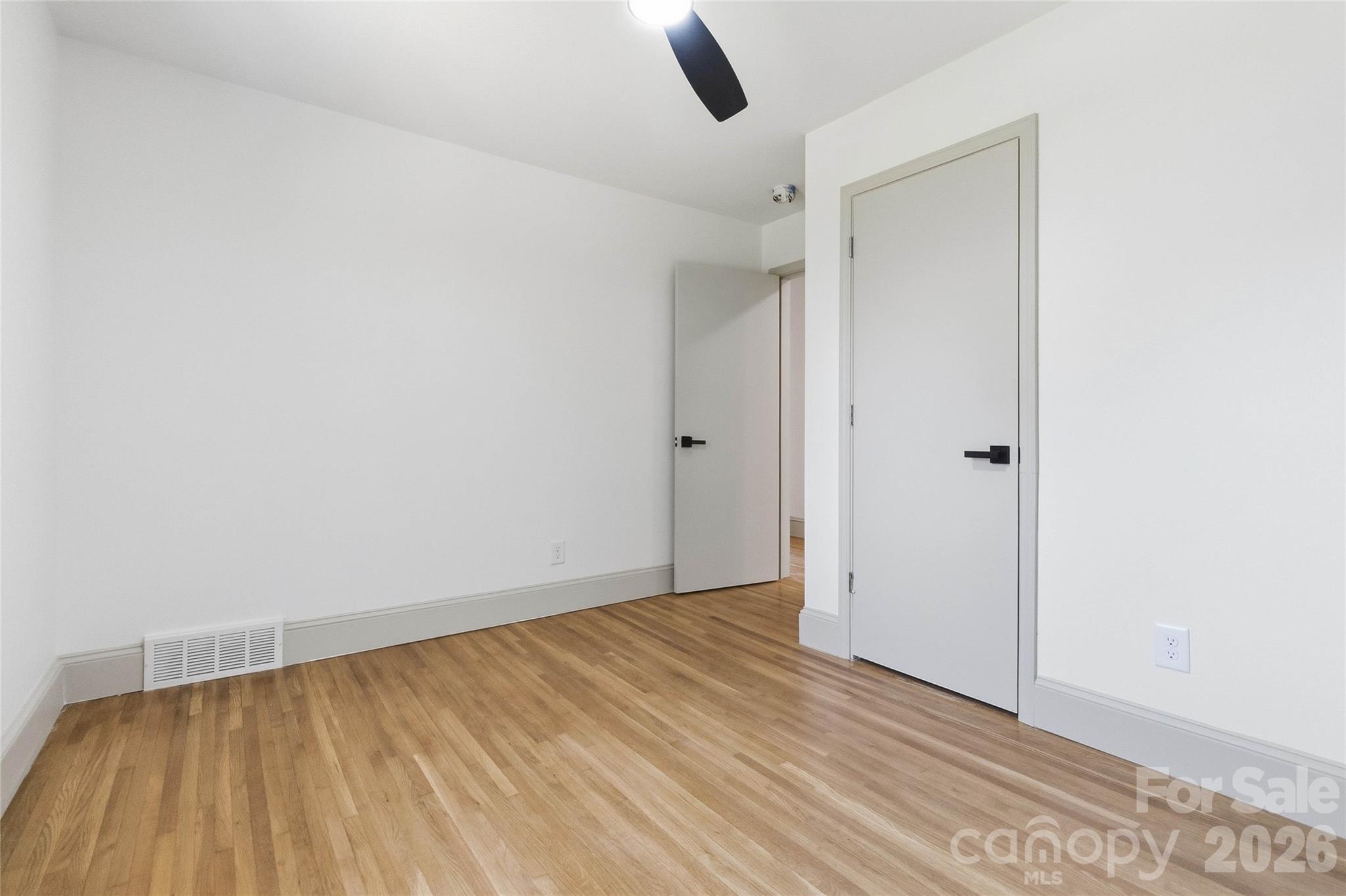Photo 26 of 3609 Eastway Drive, Charlotte, NC