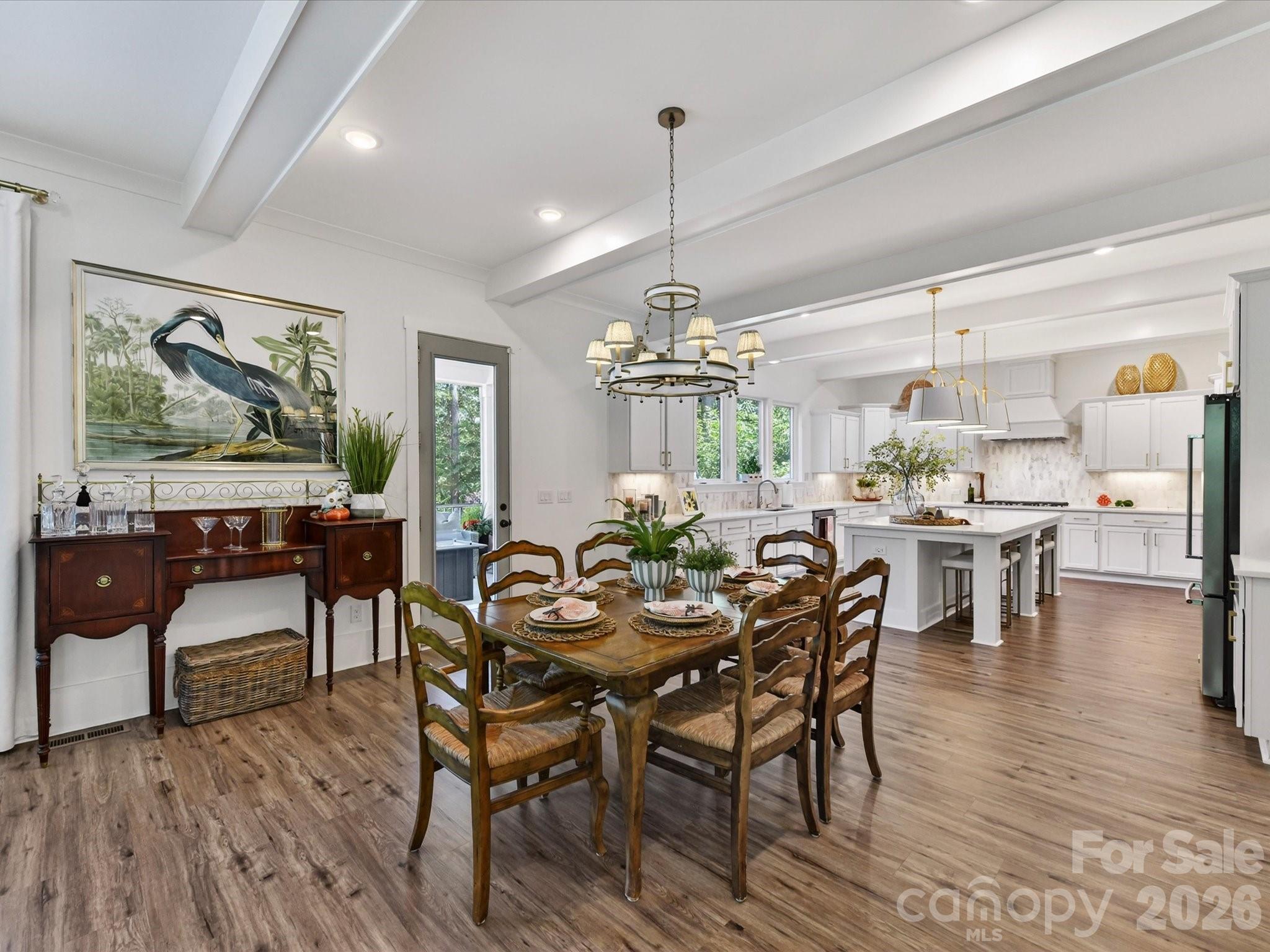 202 Streamwood Road, Troutman, NC - photo 15 of 49