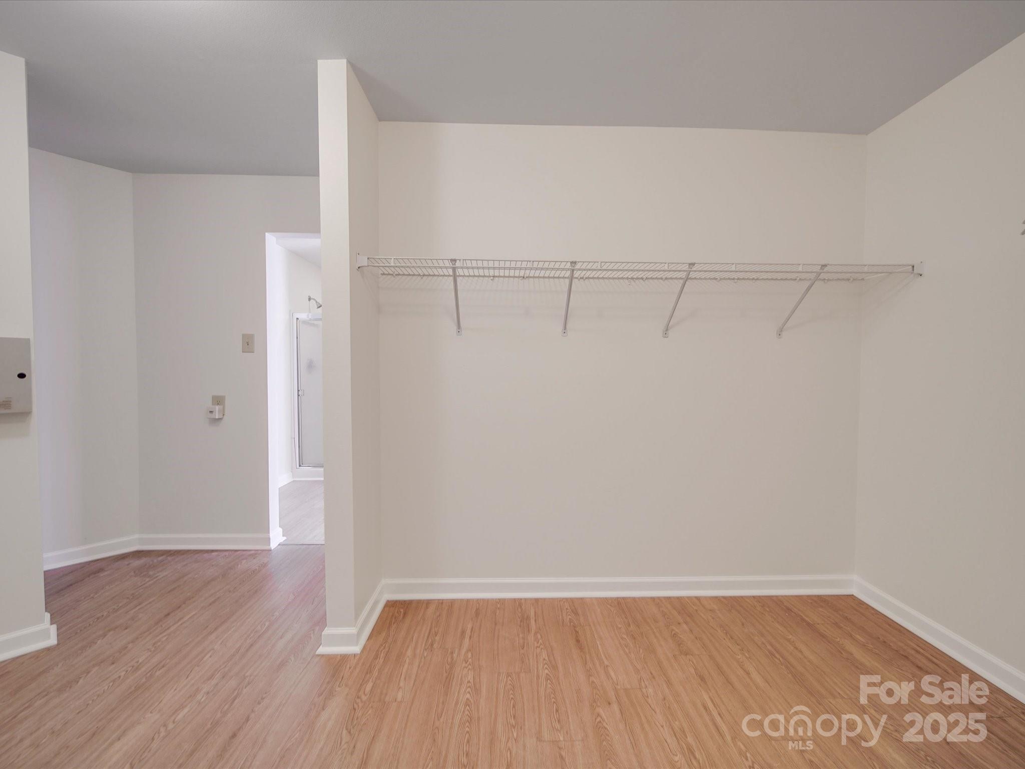 Photo 31 of 3227 Deshler Morris Lane, Charlotte, NC