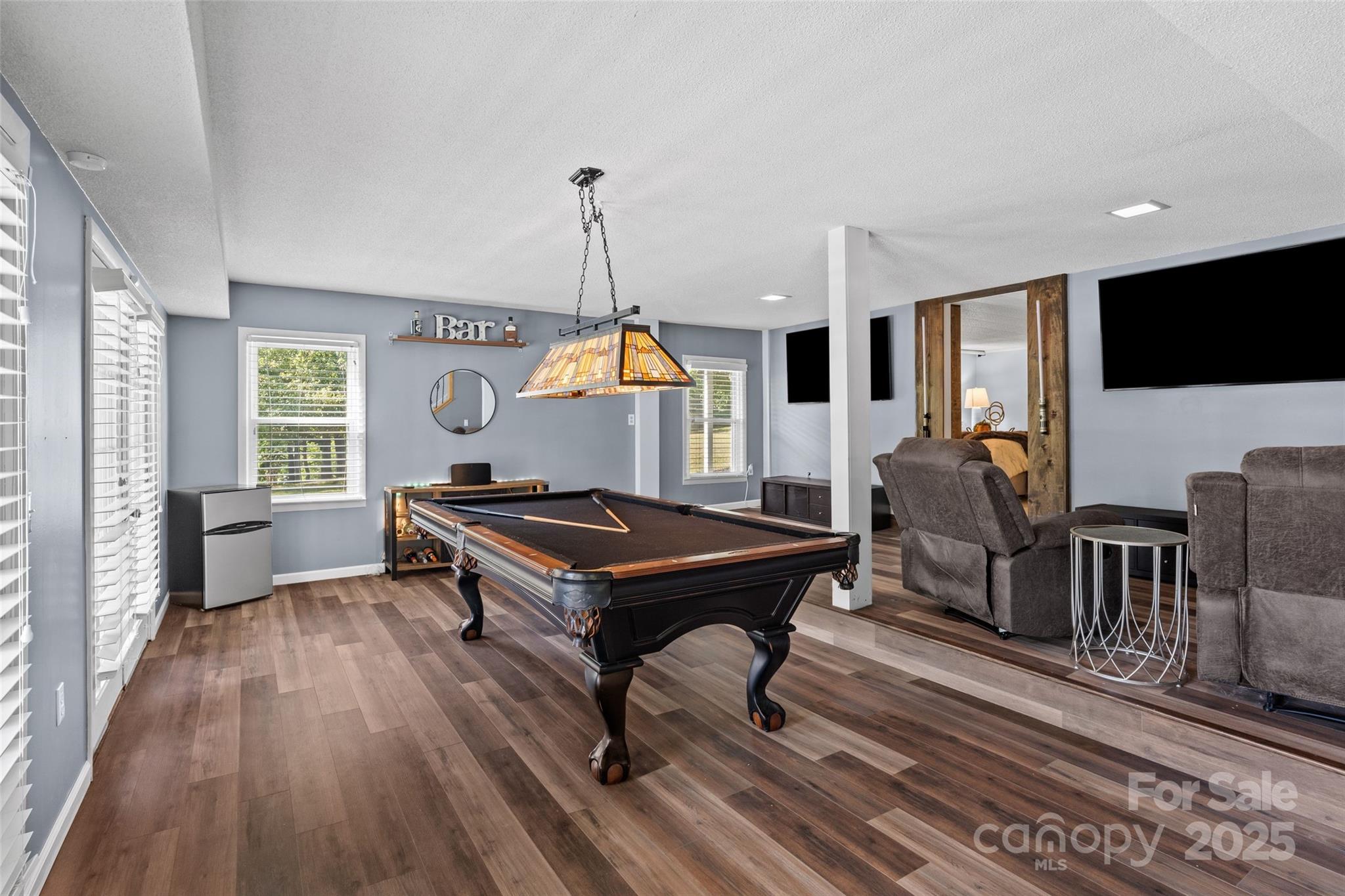 335 Carroll Cove, Clover, SC - photo 20 of 30