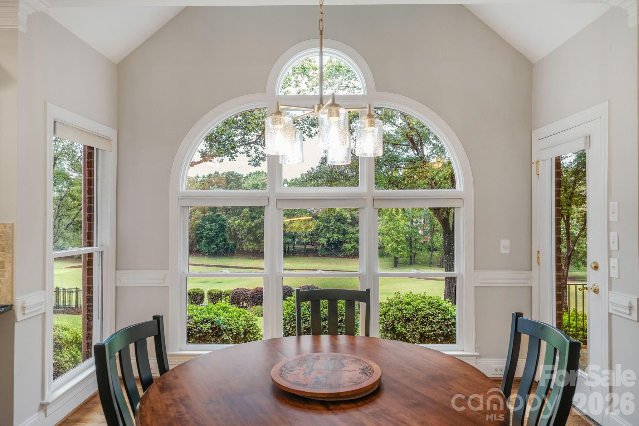 Photo 14 of 10514 Old Wayside Road, Charlotte, NC