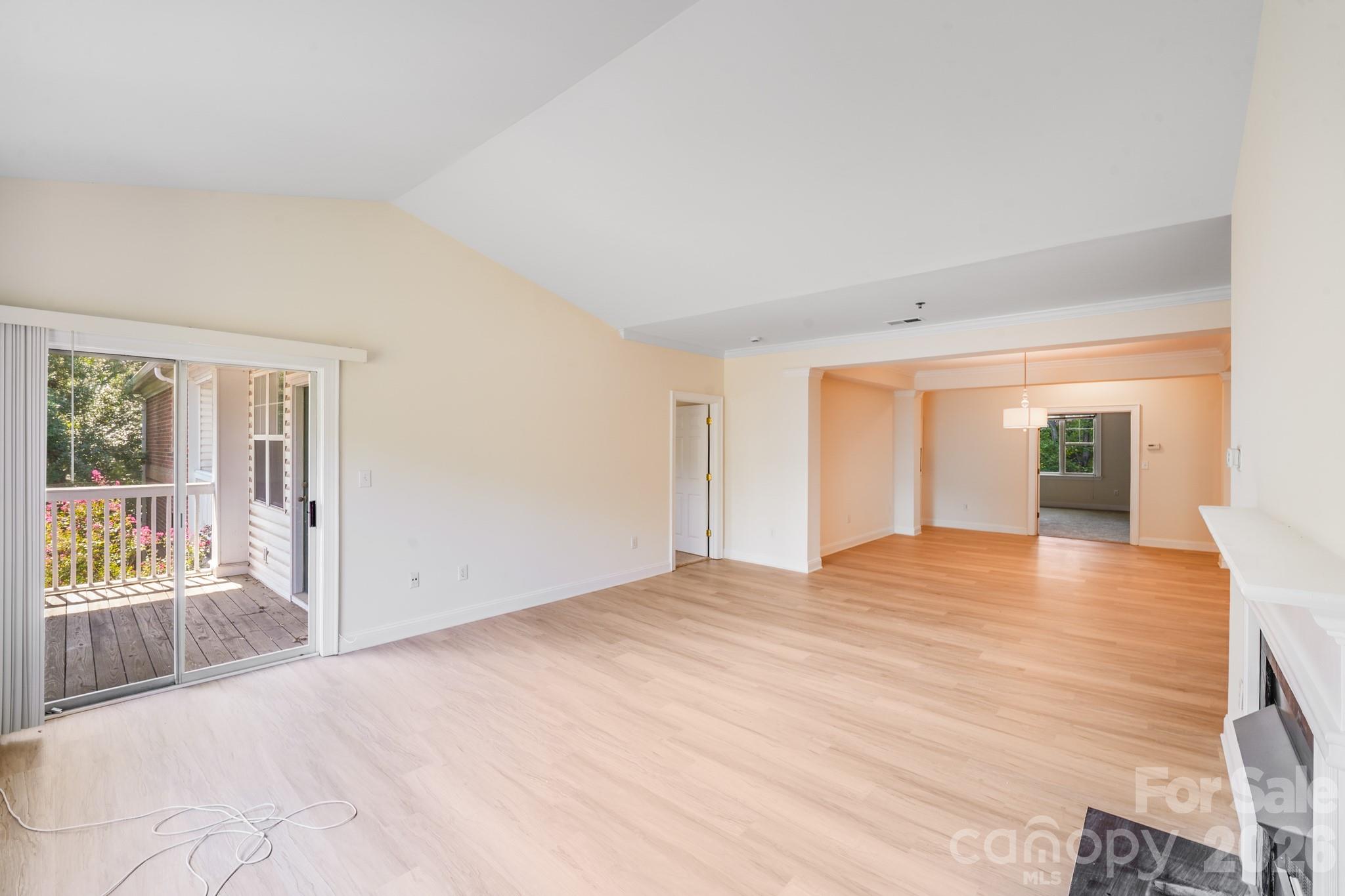 Photo 9 of 5601 Fairview Road10, Charlotte, NC