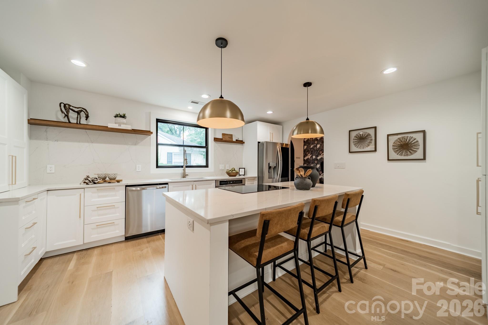 Photo 11 of 2528 Providence Road, Charlotte, NC
