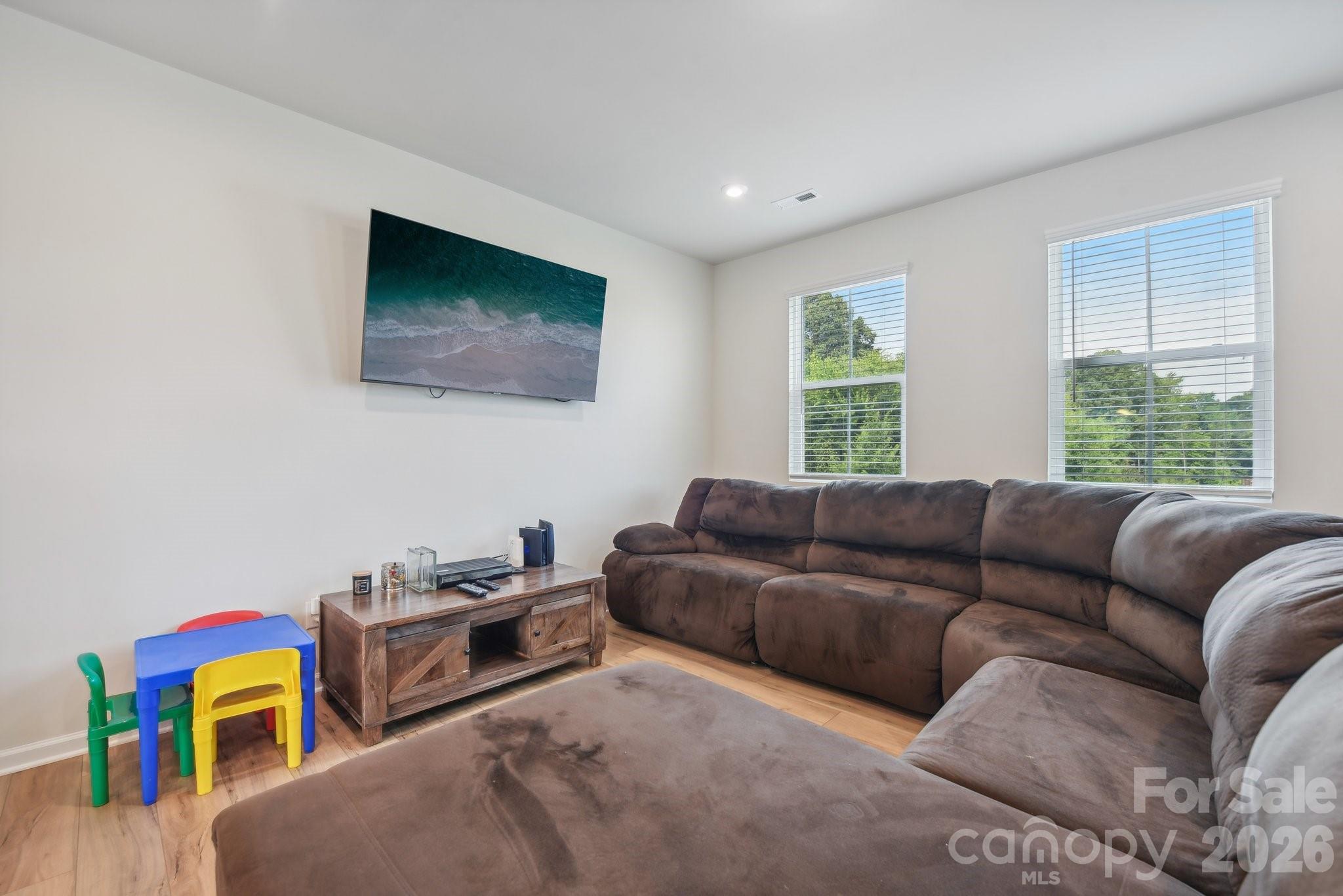 Photo 7 of 1134 Keydet Drive, Charlotte, NC