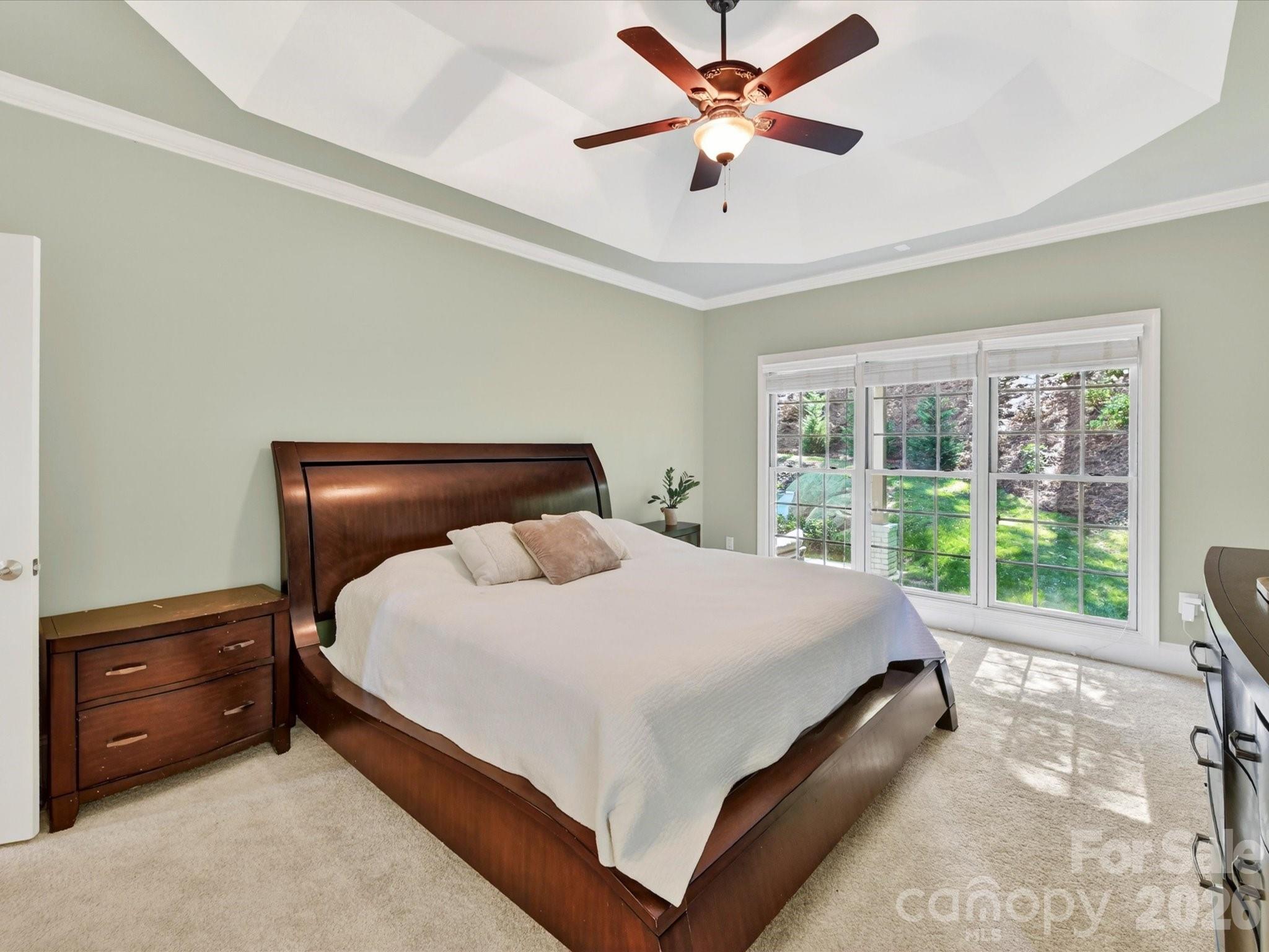 4510 Granite Hill Drive, Davidson, NC - photo 17 of 47