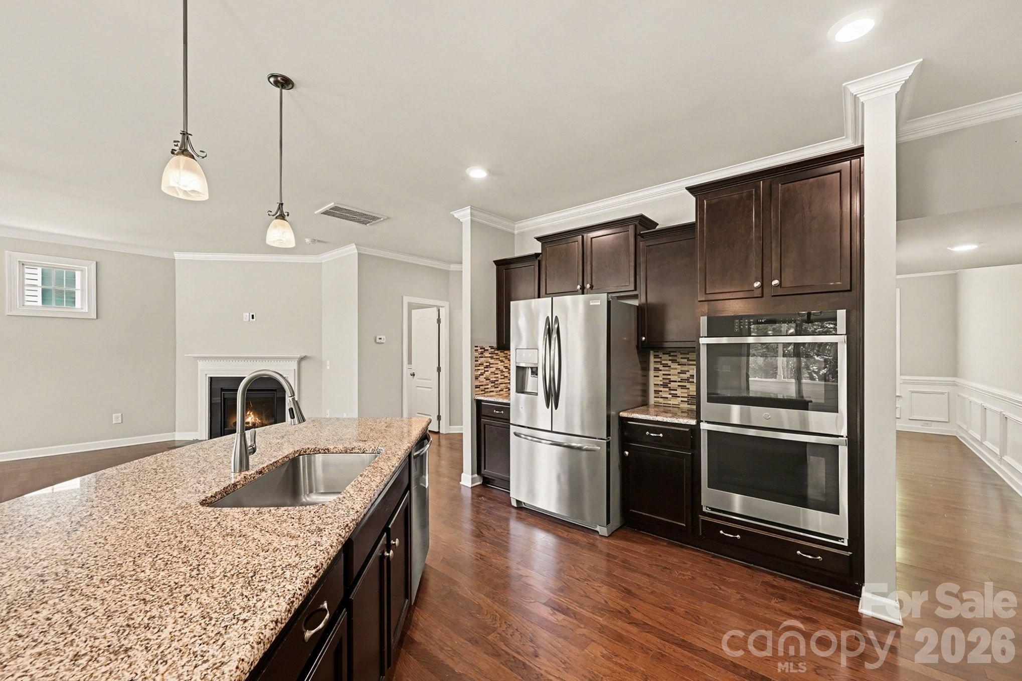 2009 Trading Path Lane, Waxhaw, NC - photo 15 of 49