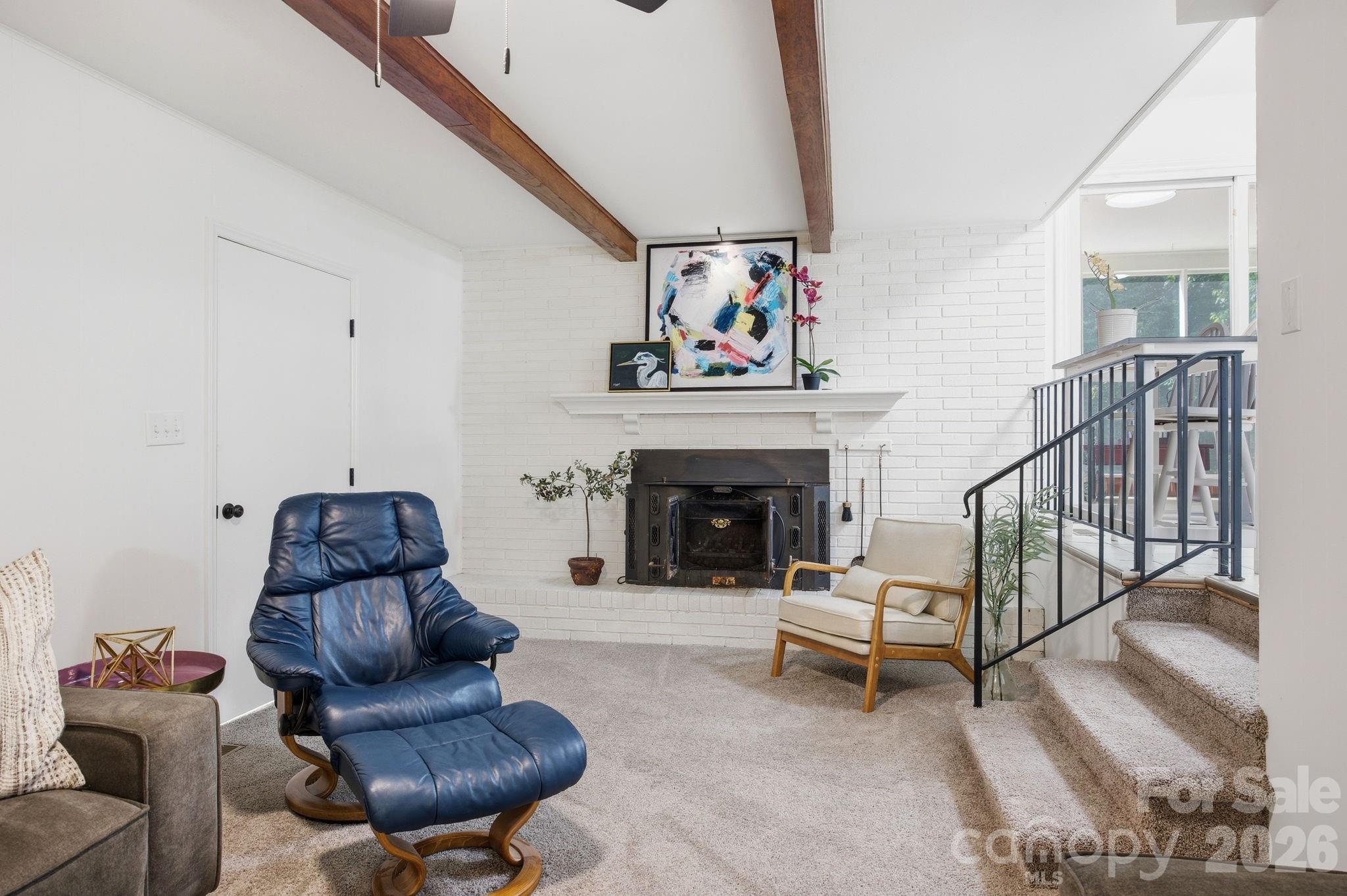 303 Odell Street, Kannapolis, NC - photo 12 of 49