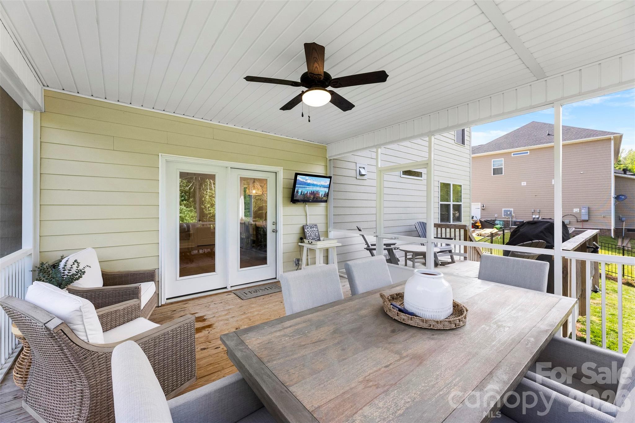 Photo 30 of 5158 Mill Creek Road, Clover, SC