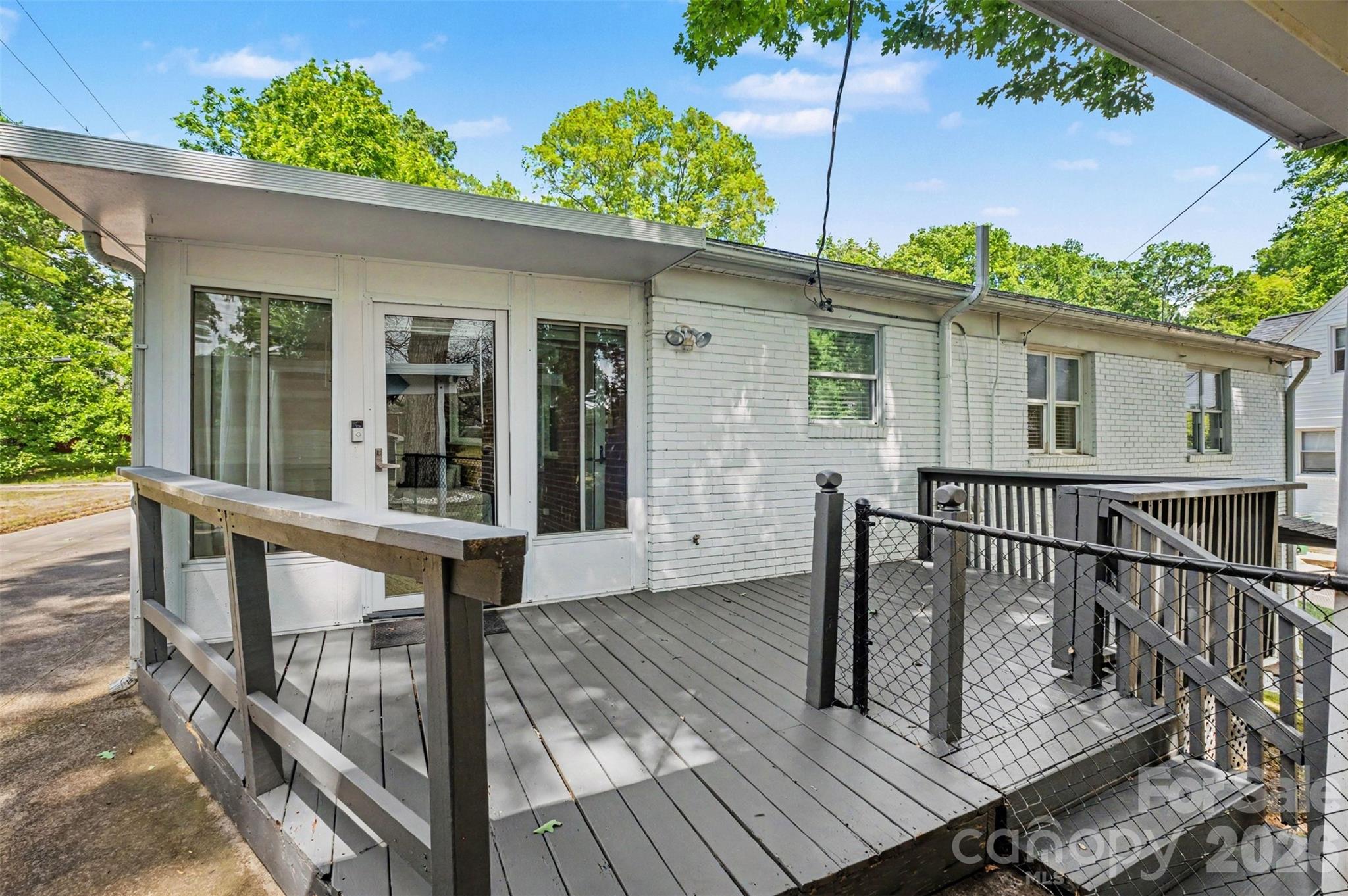 Photo 37 of 3231 Eastwood Drive, Charlotte, NC