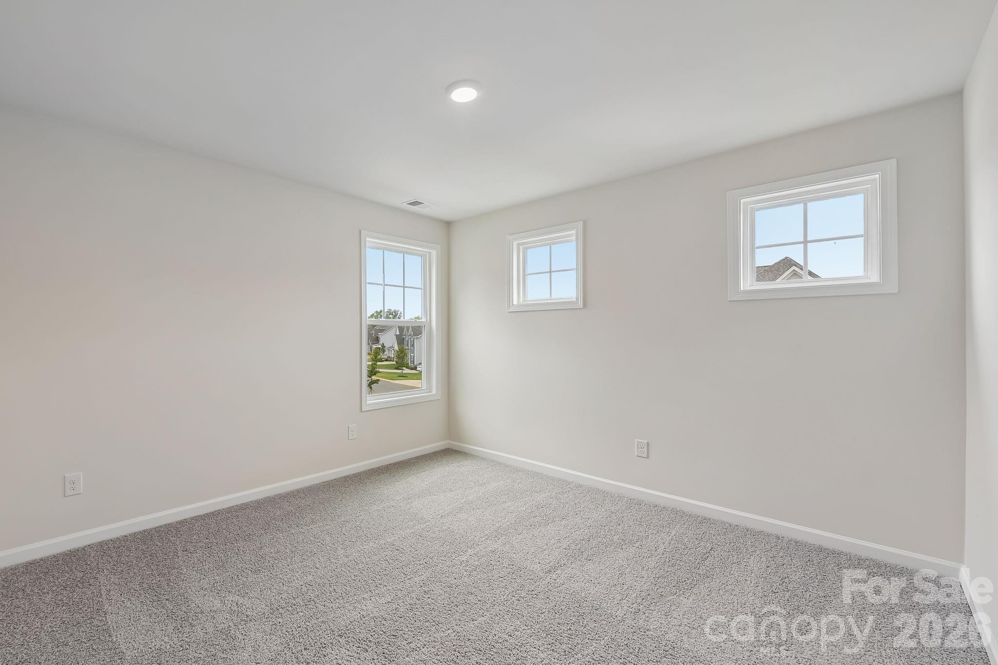 Home for sale at 167 Asmodean Lane, Troutman, NC — photo 24 of 32