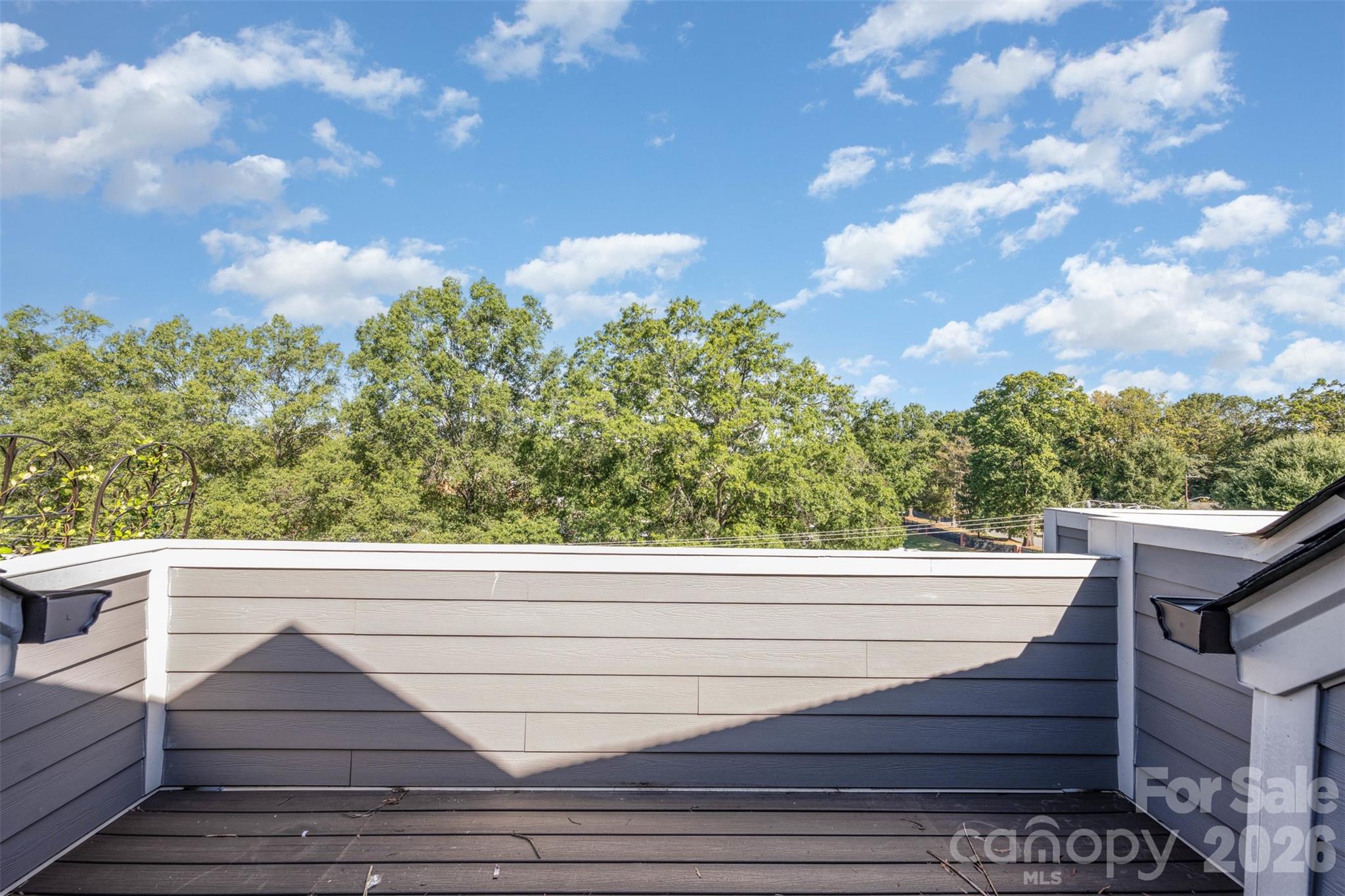 Photo 30 of 540 Billingsley Road, Charlotte, NC