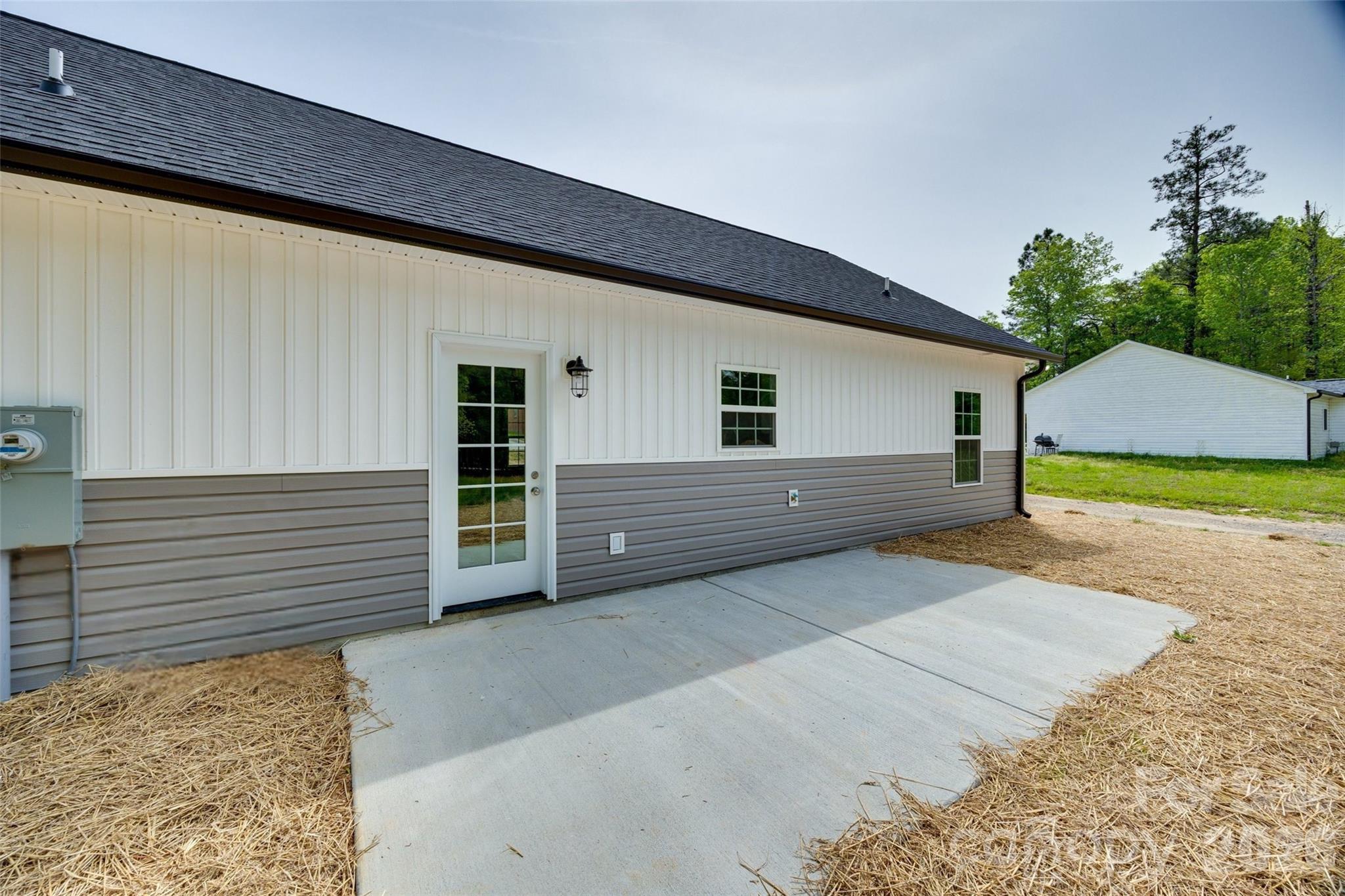 112 Truesdale Street, Heath Springs, SC - photo 13 of 22