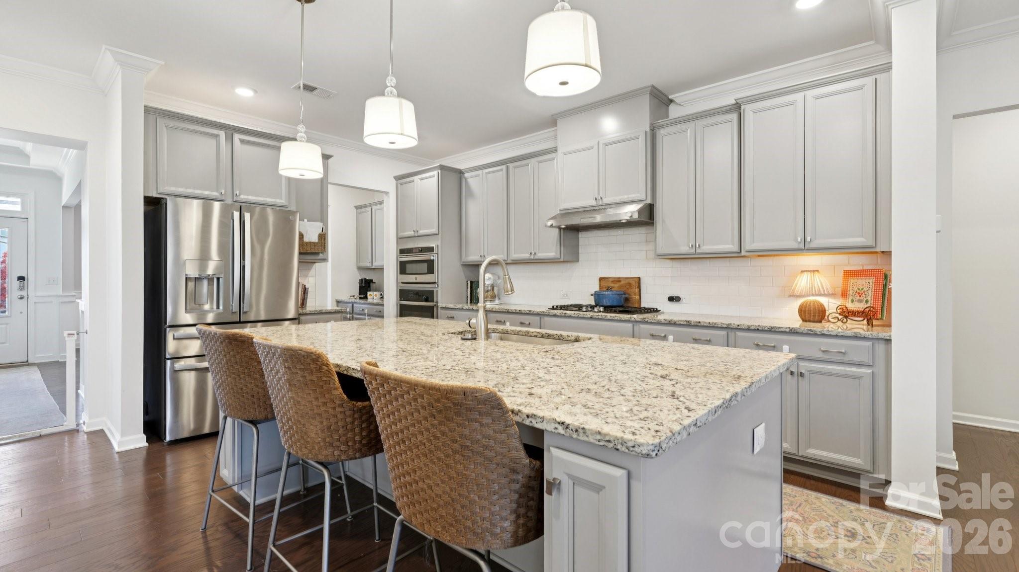 3019 Sterling Drive, Waxhaw, NC - photo 8 of 37