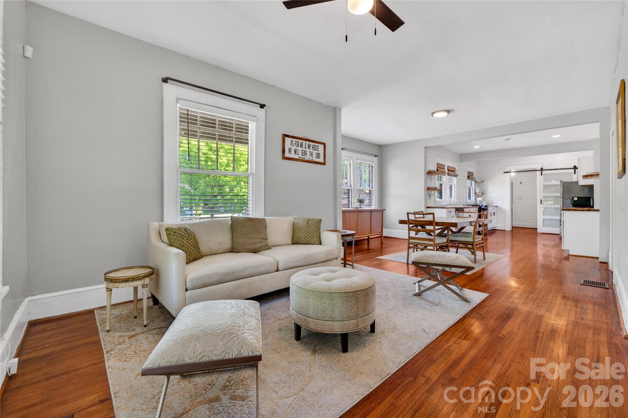 405 Walnut Avenue, Charlotte, NC - photo 6 of 24