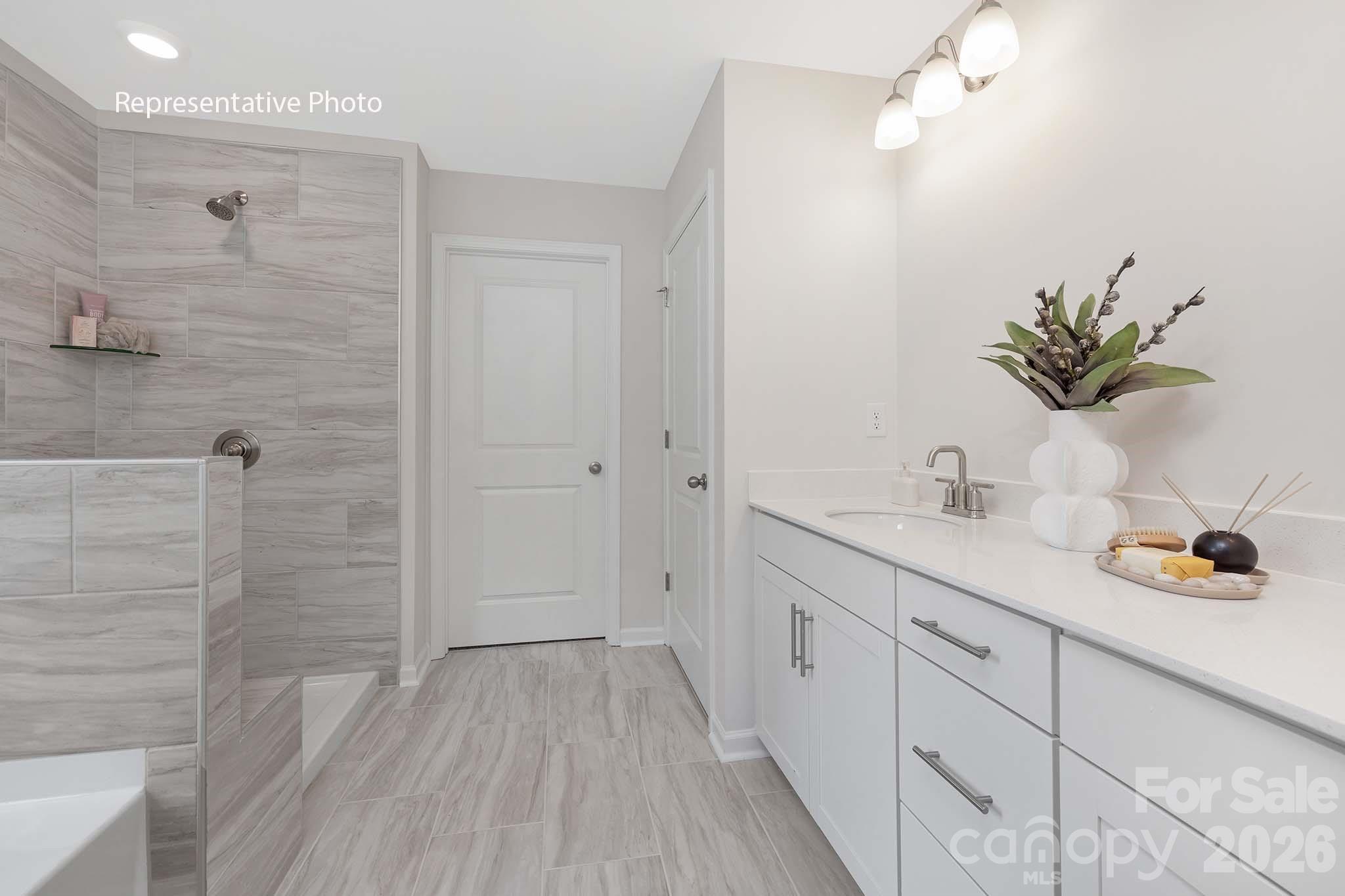 6184 Sylvan Drive, Denver, NC - photo 14 of 35