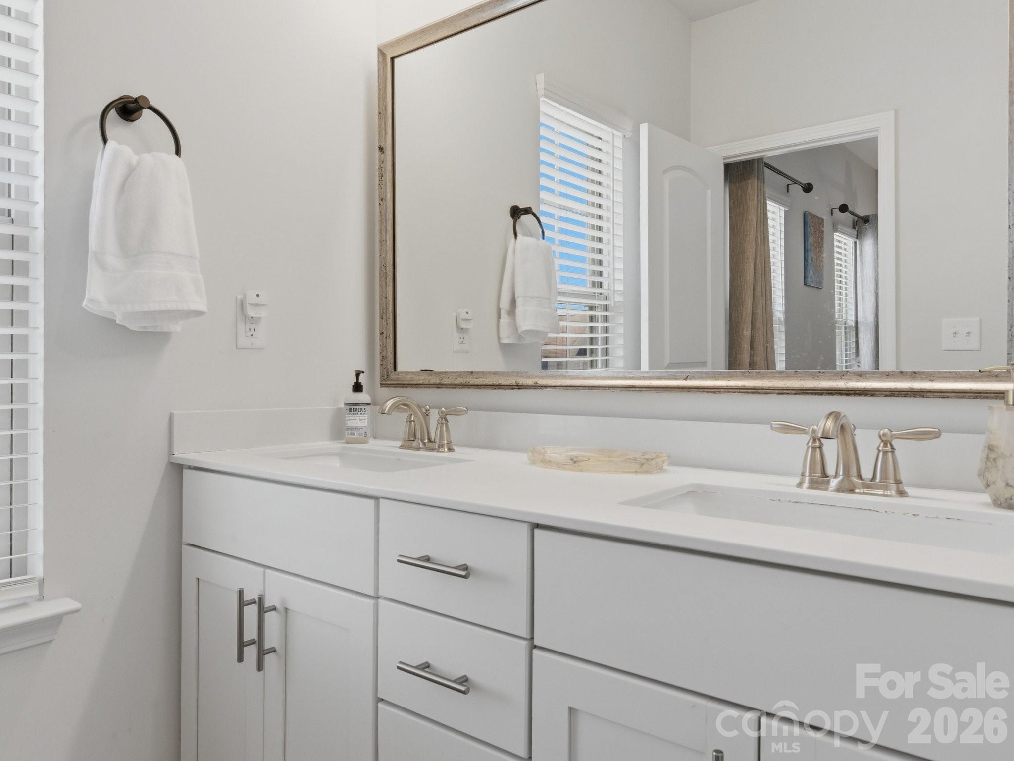 Photo 25 of 9812 Ainslie Downs Street, Charlotte, NC