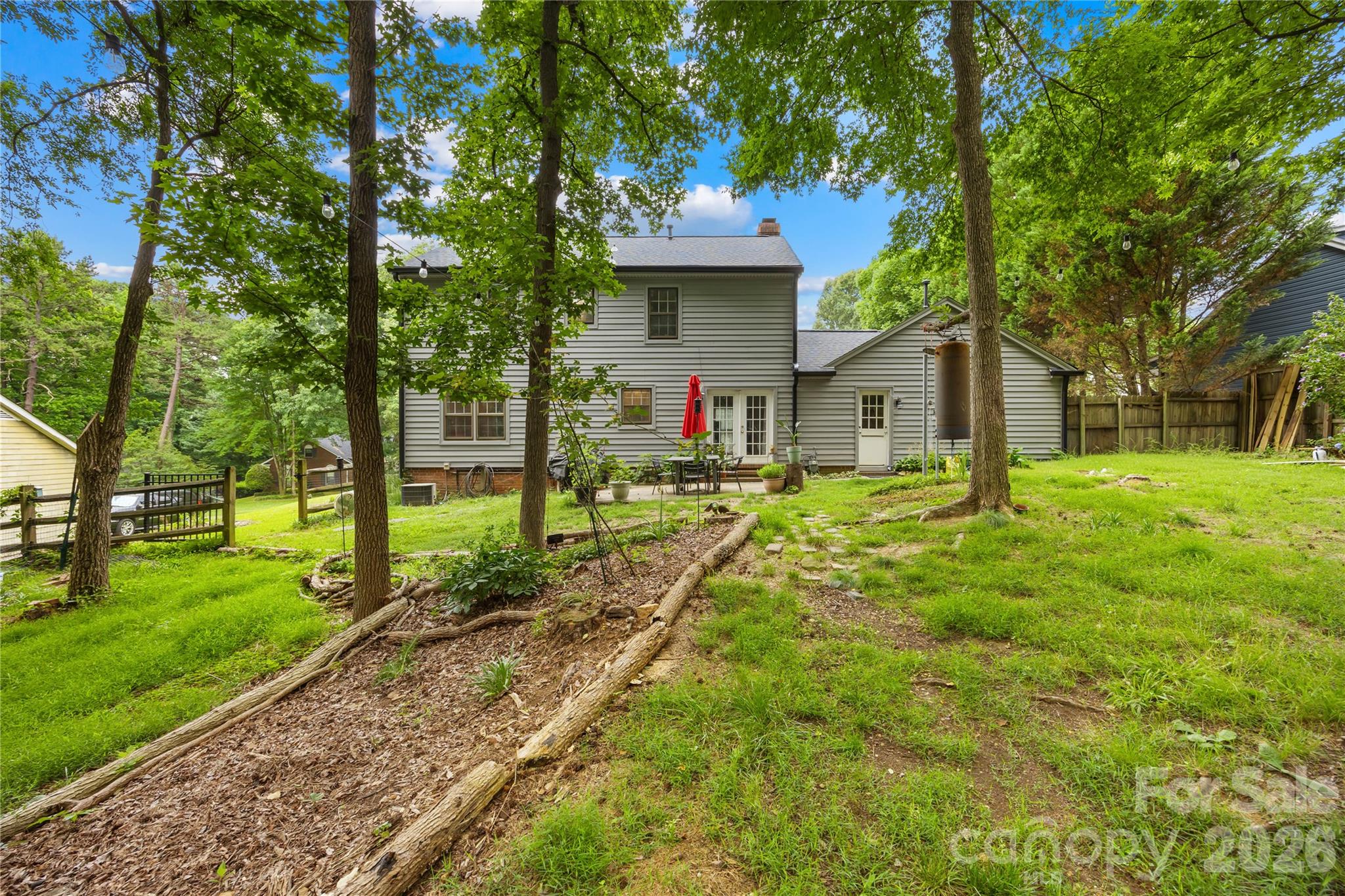 Photo 24 of 8349 Norcroft Drive, Charlotte, NC