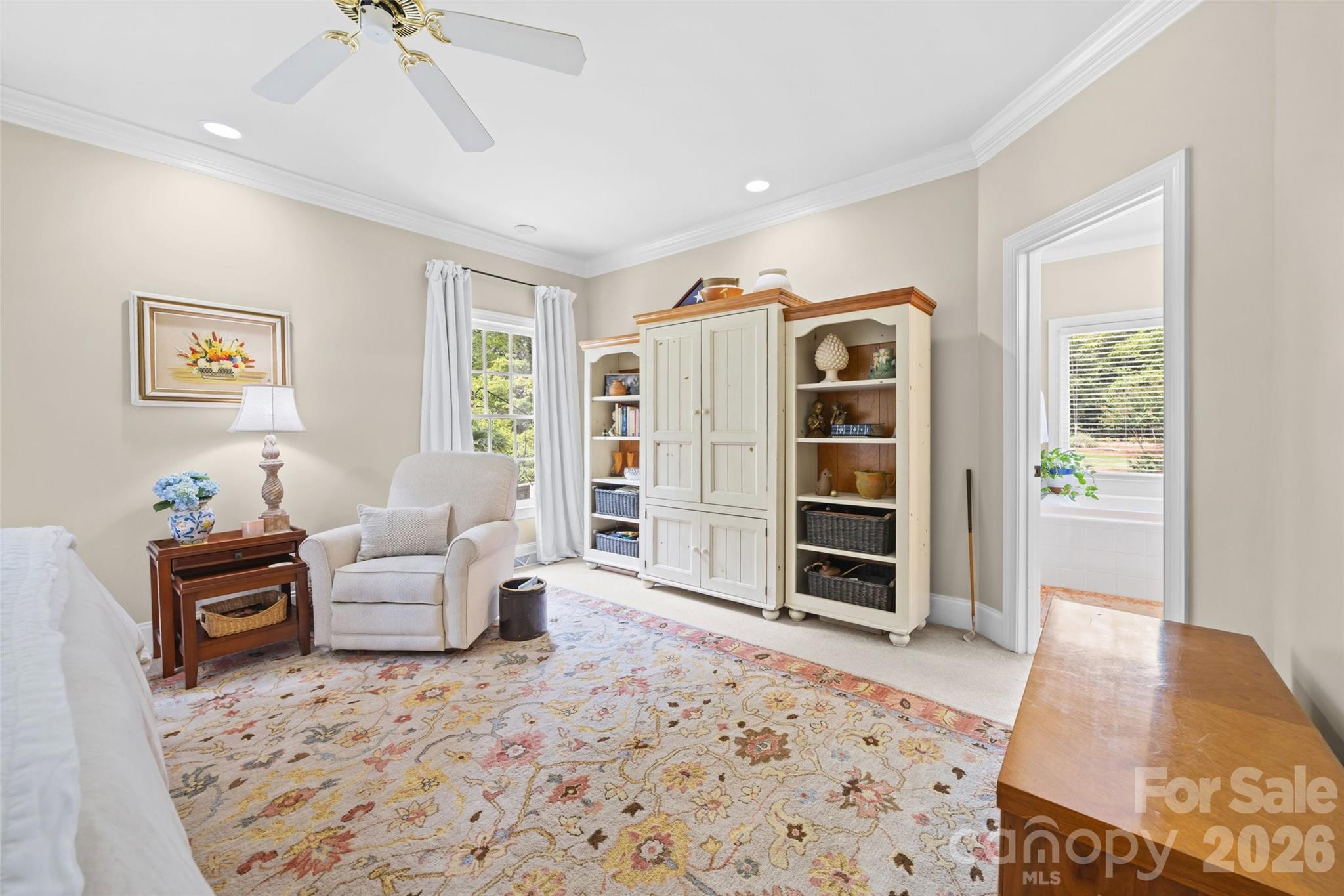 Photo 17 of 1428 Lacy Lane, Rock Hill, SC