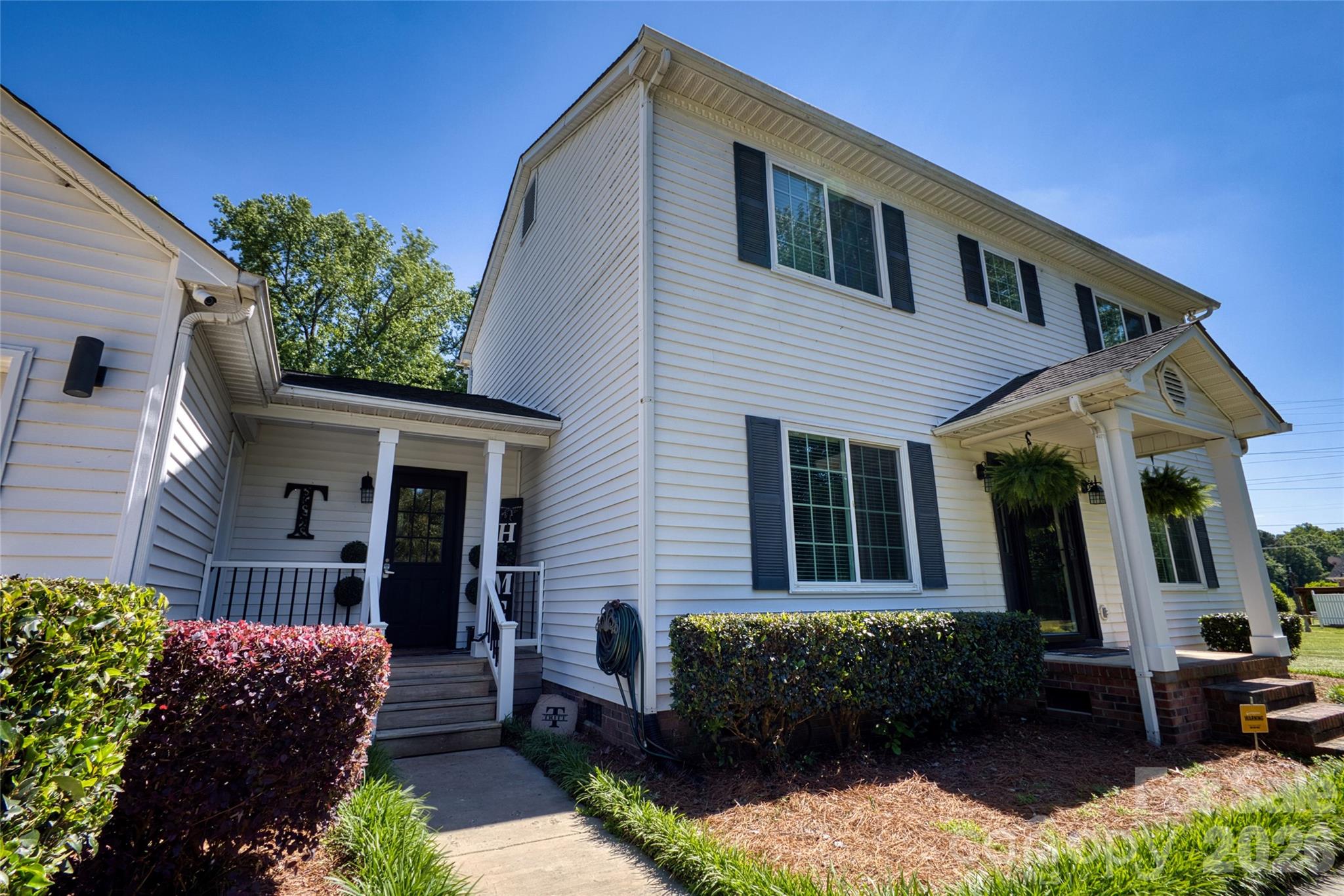 Photo 4 of 1446 Covenant Place, Rock Hill, SC