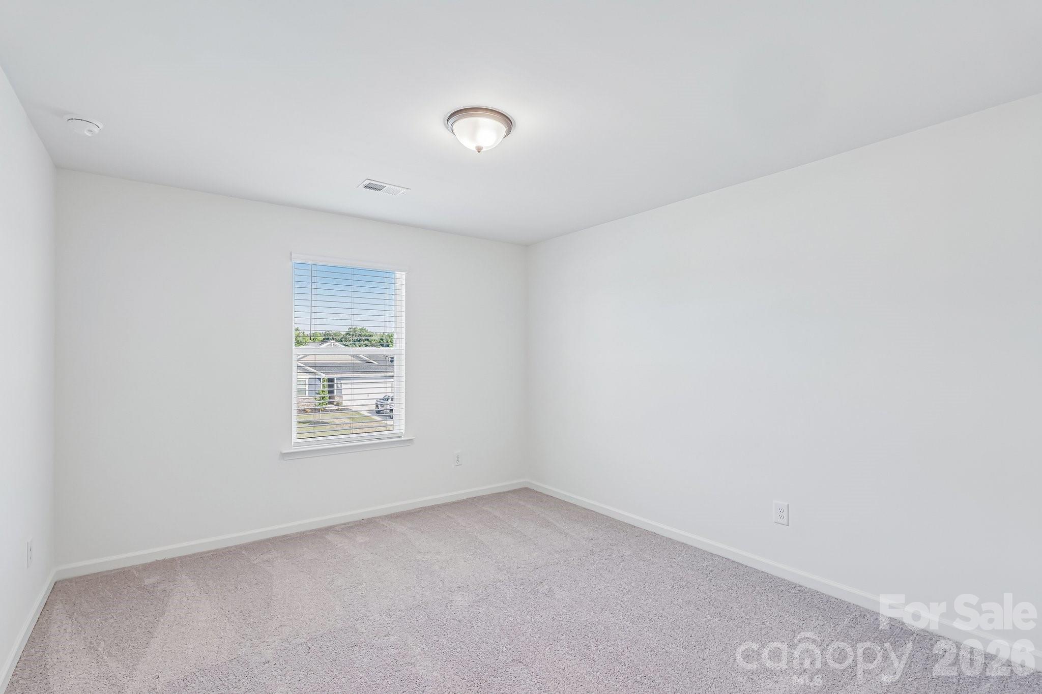 12555 Forager Place, Midland, NC - photo 33 of 38