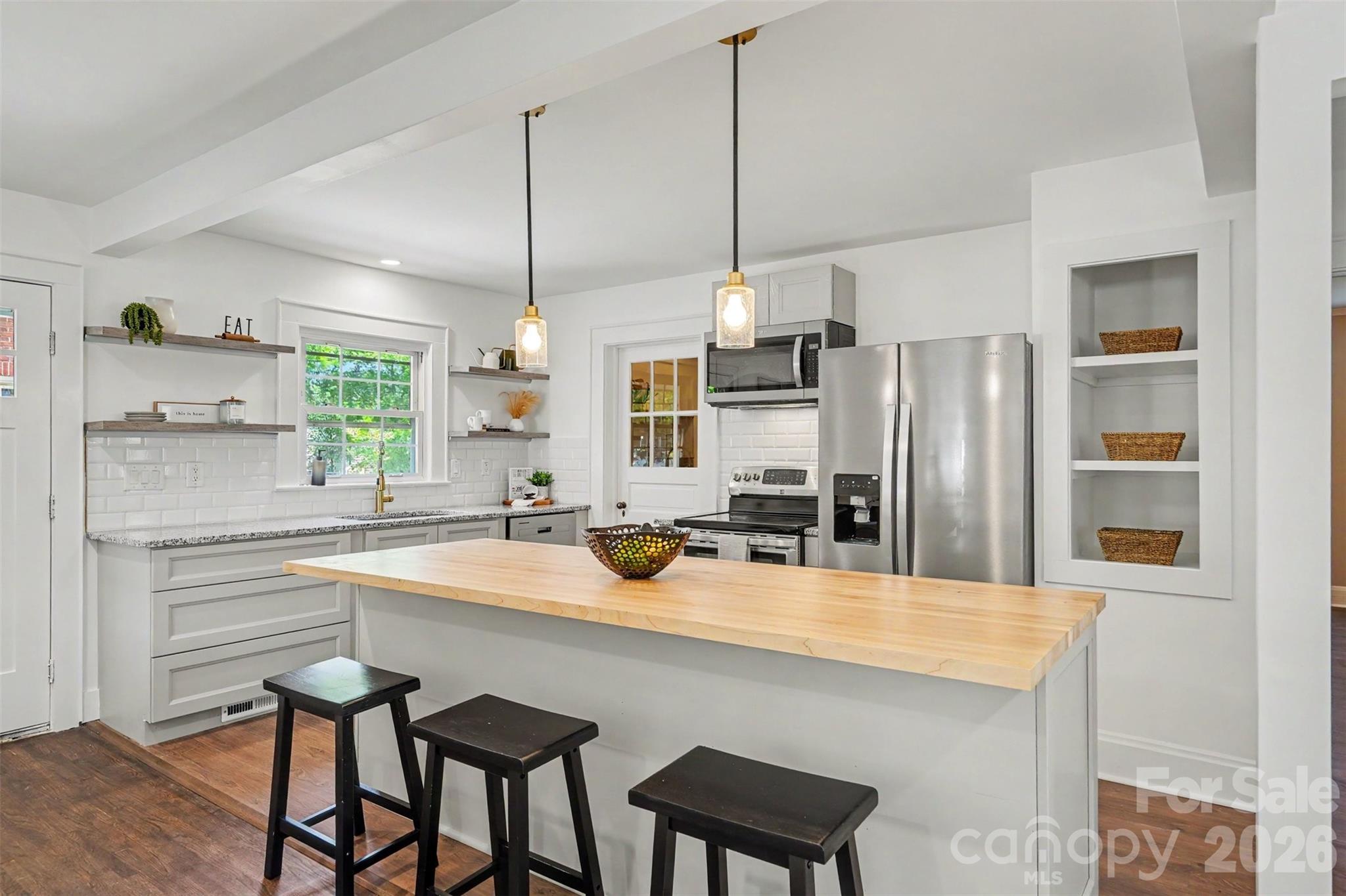 127 Cedar Drive NW, Concord, NC - photo 12 of 38
