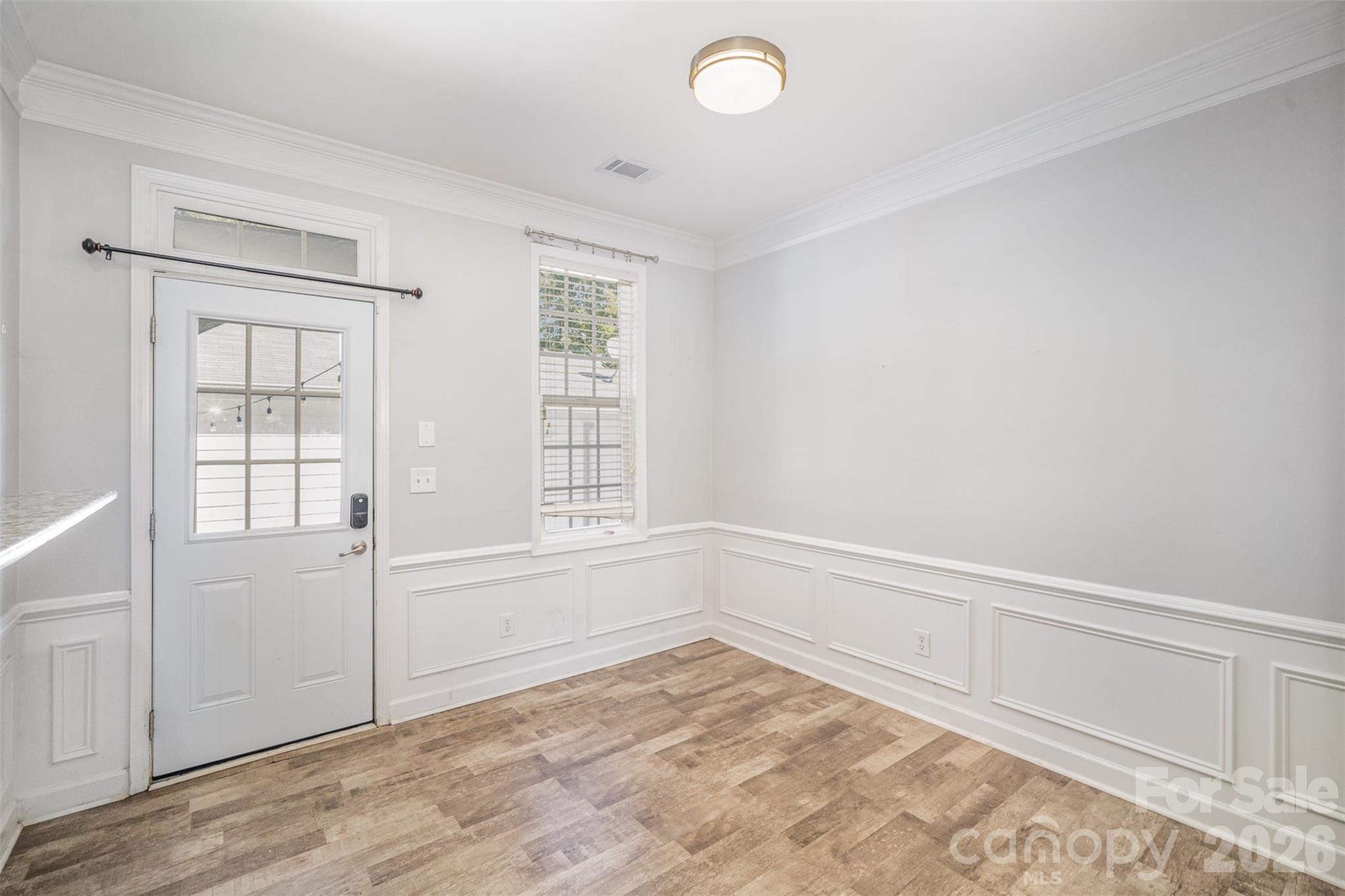 Photo 12 of 10560 Rocky Ford Club Road, Charlotte, NC