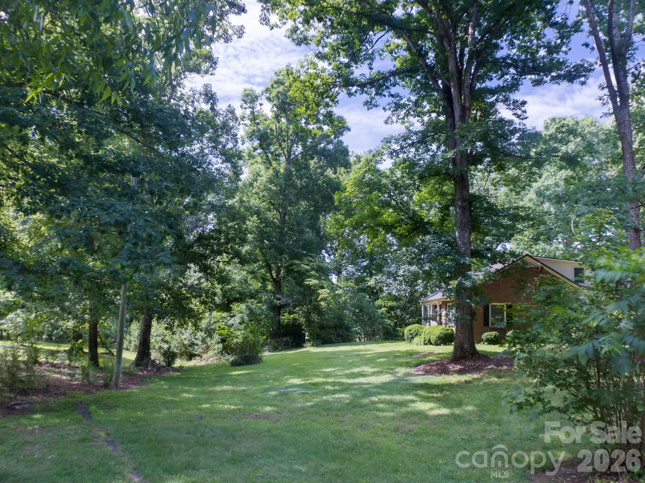 Home for sale at 3250 Mount Pleasant Road S, Concord, NC — photo 23 of 47